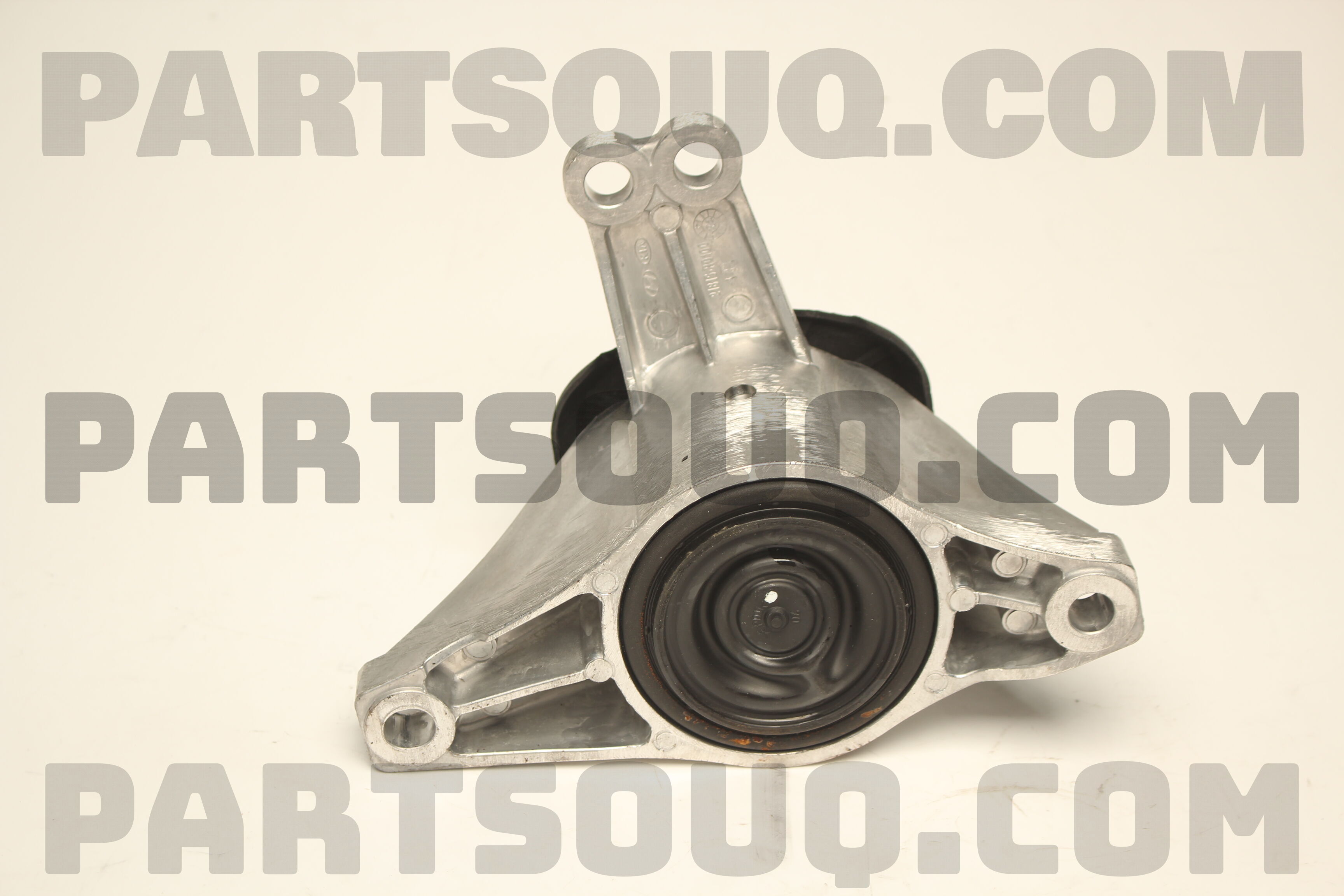 BRACKET ASSY-ENGINE MTG 21810R0100 | Hyundai / KIA Parts | PartSouq