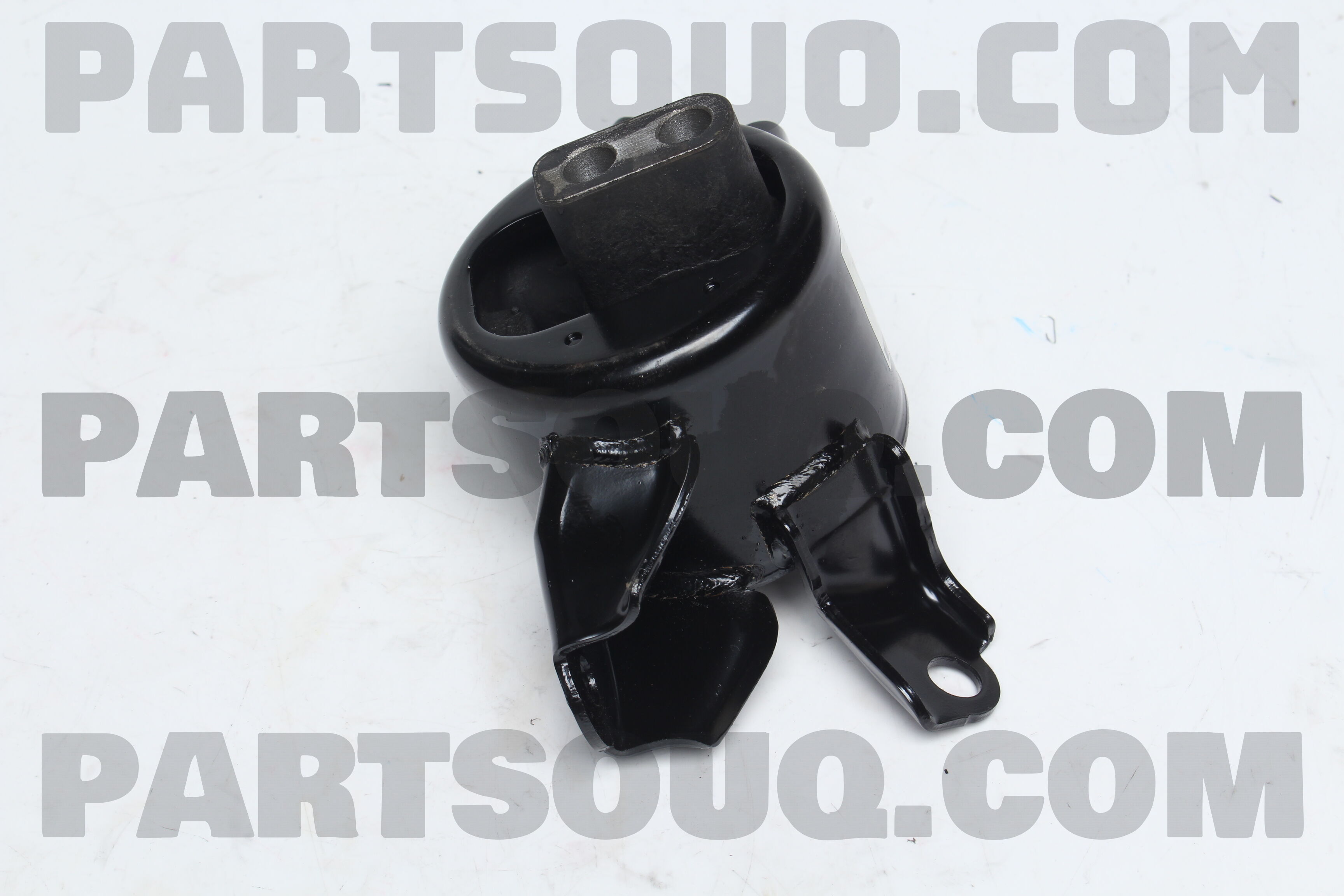 BRACKET ASSY-TRANSAXLE MTG 2183030300 | Hyundai / KIA Parts | PartSouq