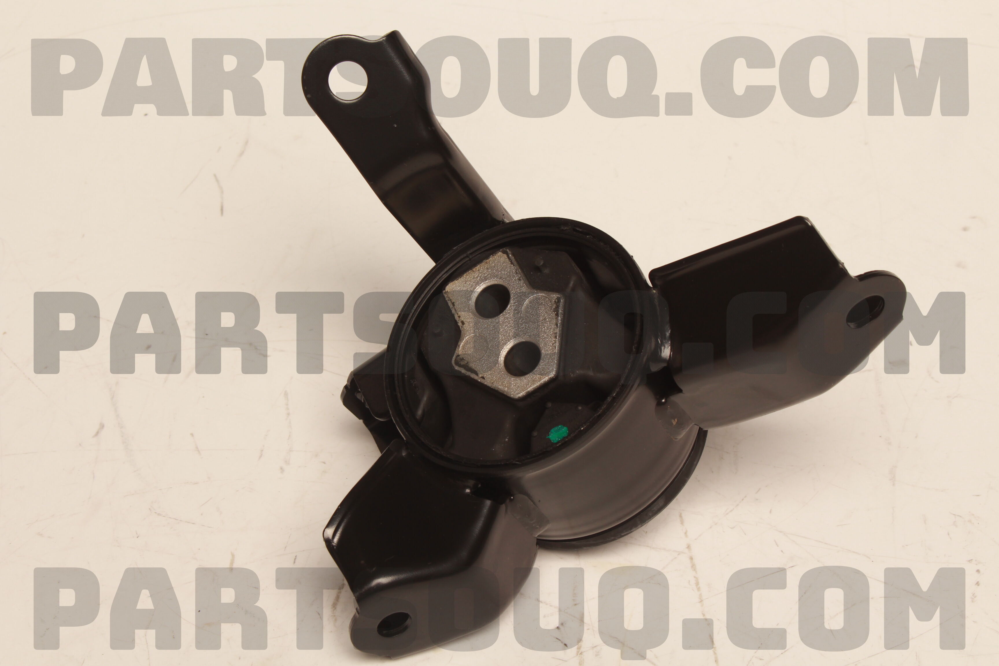 BRACKETASSY-TRANSMI 21830G6120 | Hyundai / KIA Parts | PartSouq