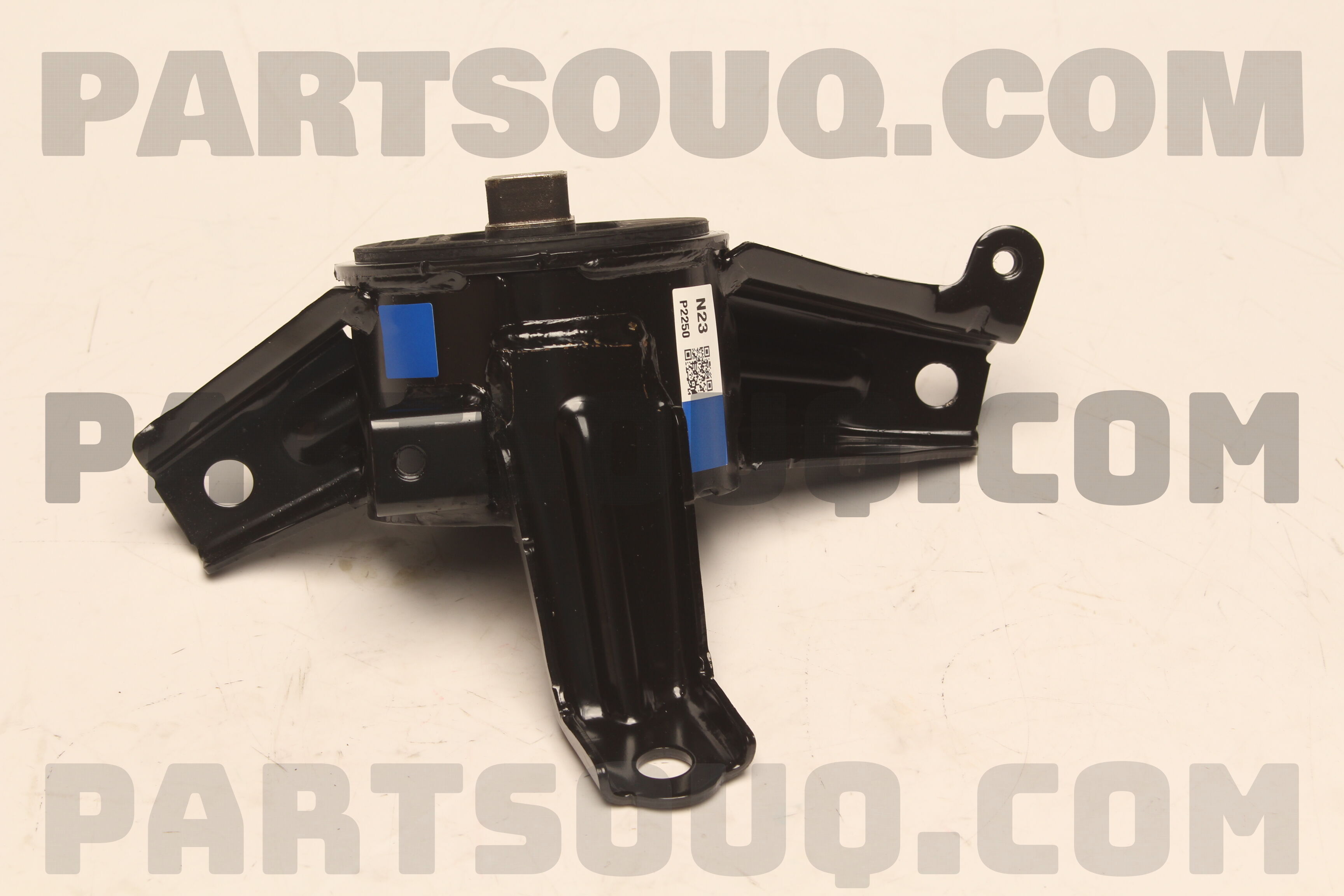 BRACKET ASSY-TRANSMISSION MTG 21830P2250 | Hyundai / KIA Parts | PartSouq