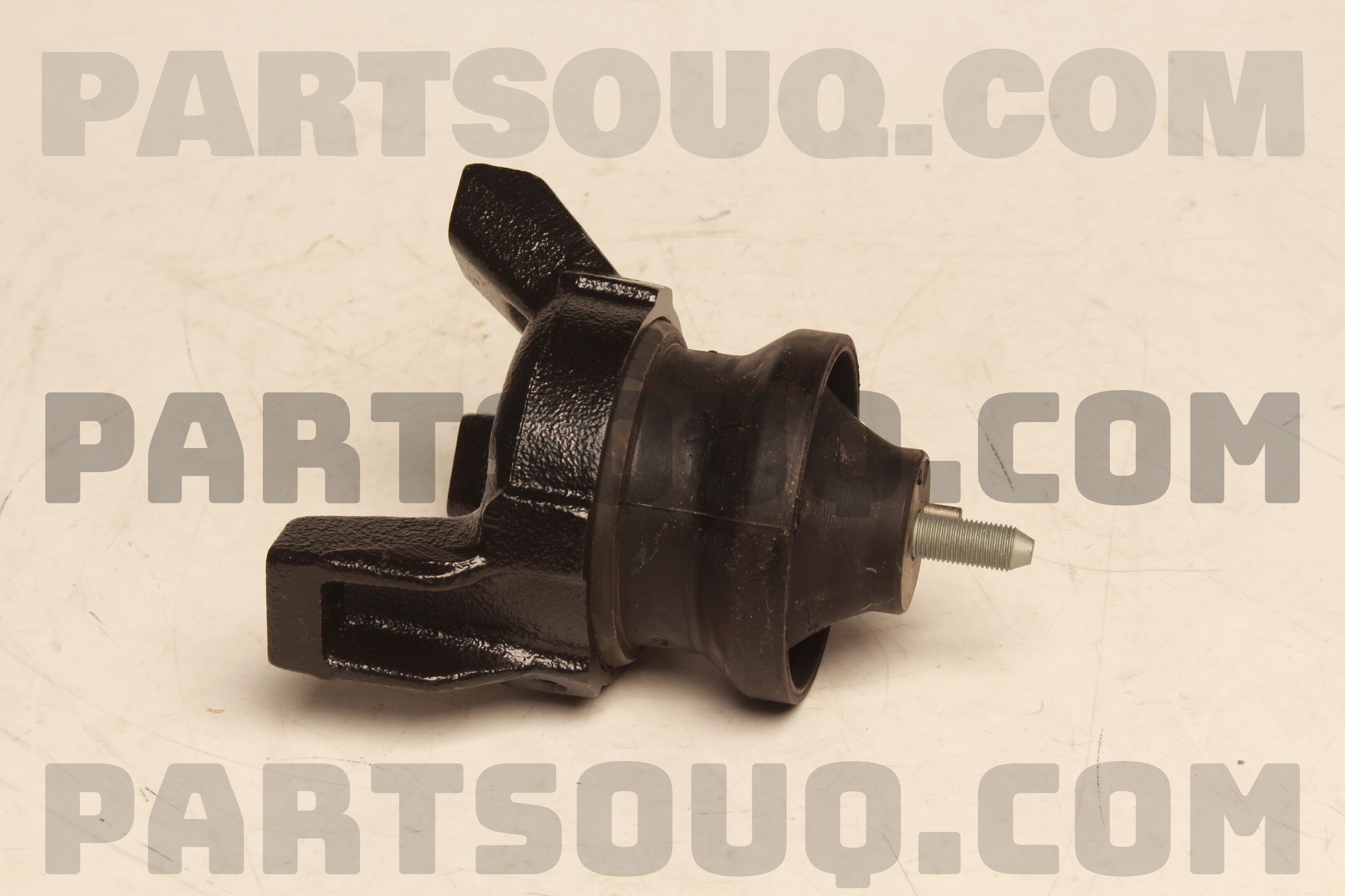 BRACKET ASSY-ROLL STOPPER RR 219302P500 | Hyundai / KIA Parts | PartSouq