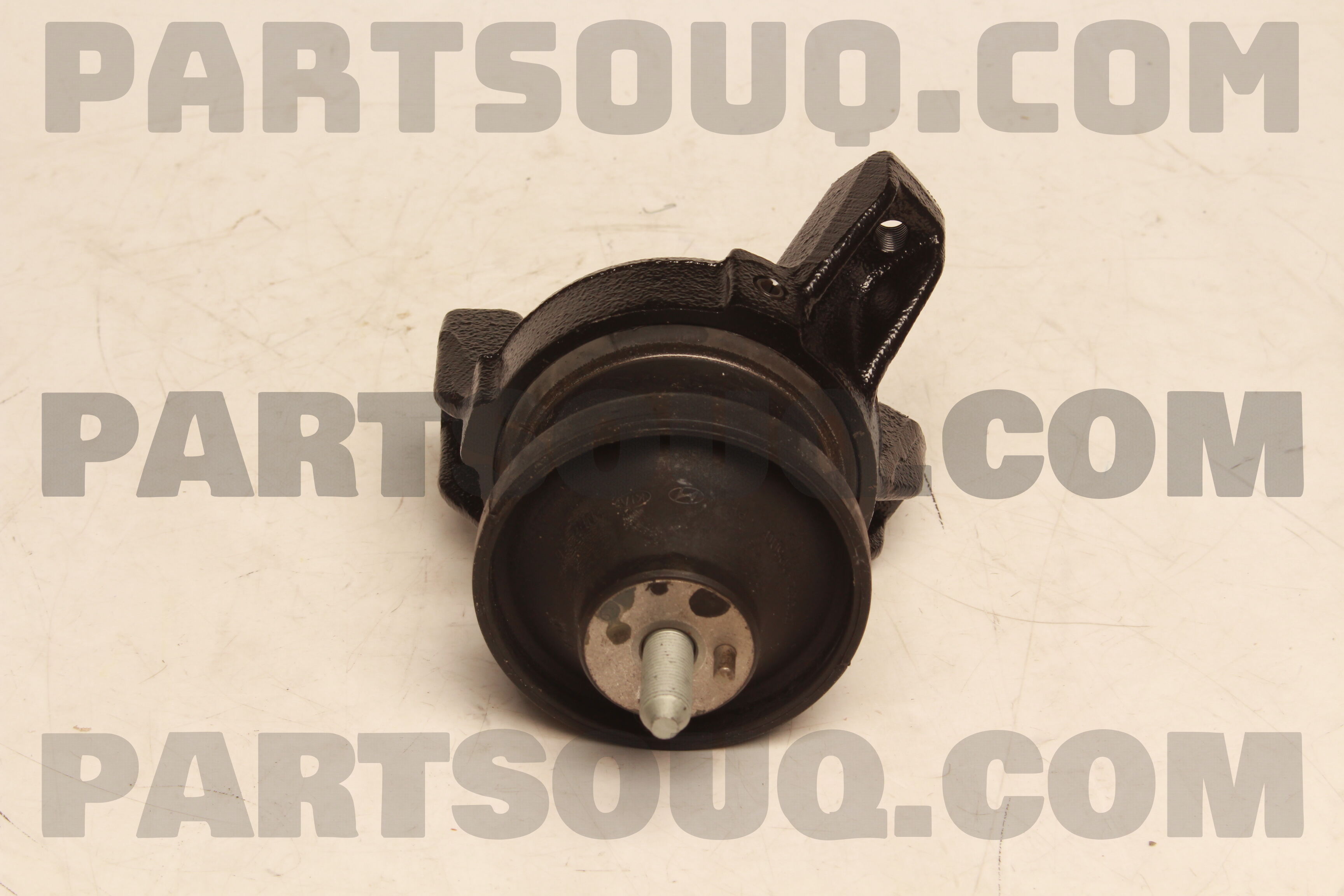 BRACKET ASSY-ROLL STOPPER RR 219302P500 | Hyundai / KIA Parts | PartSouq