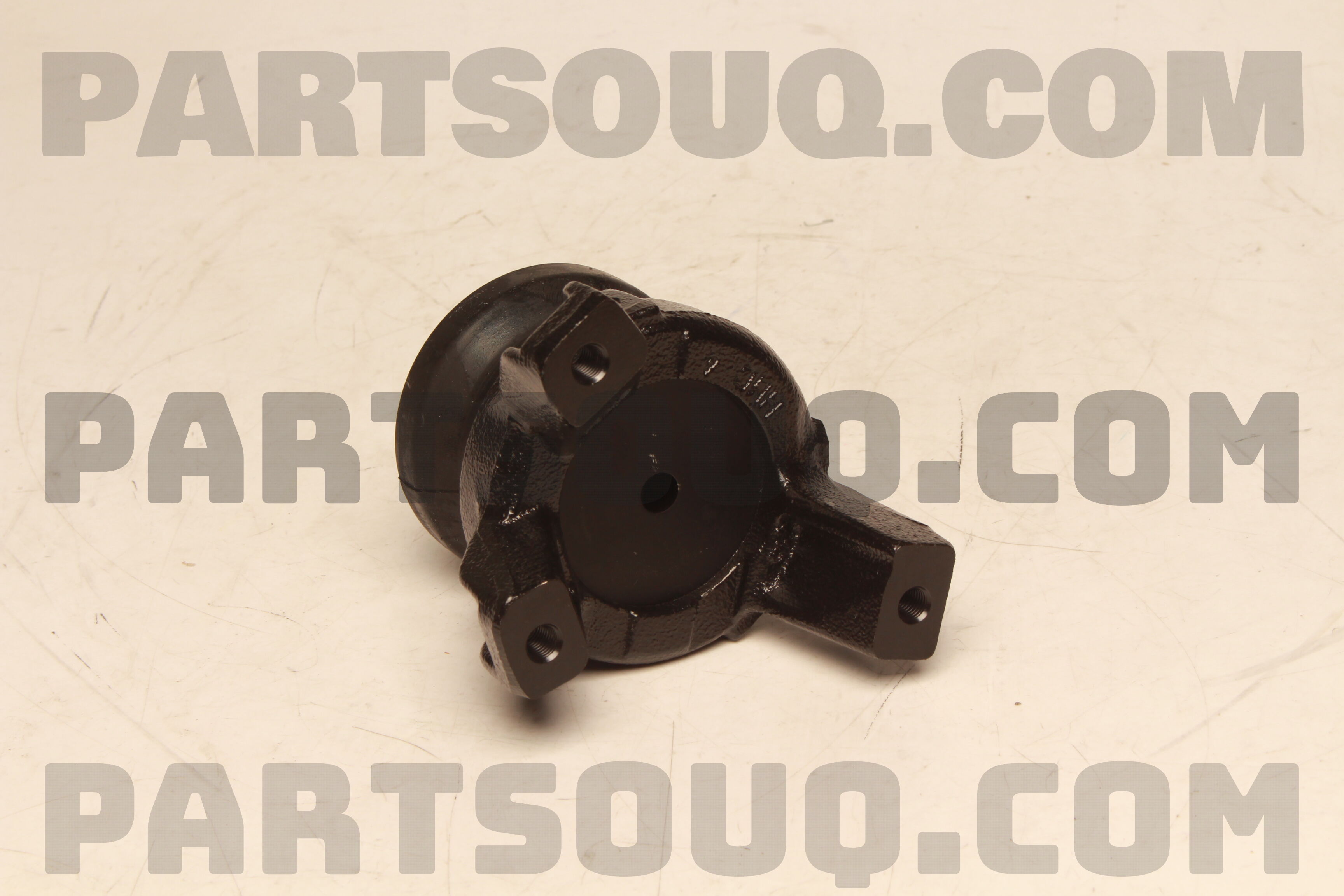 BRACKET ASSY-ROLL STOPPER RR 219302P500 | Hyundai / KIA Parts | PartSouq