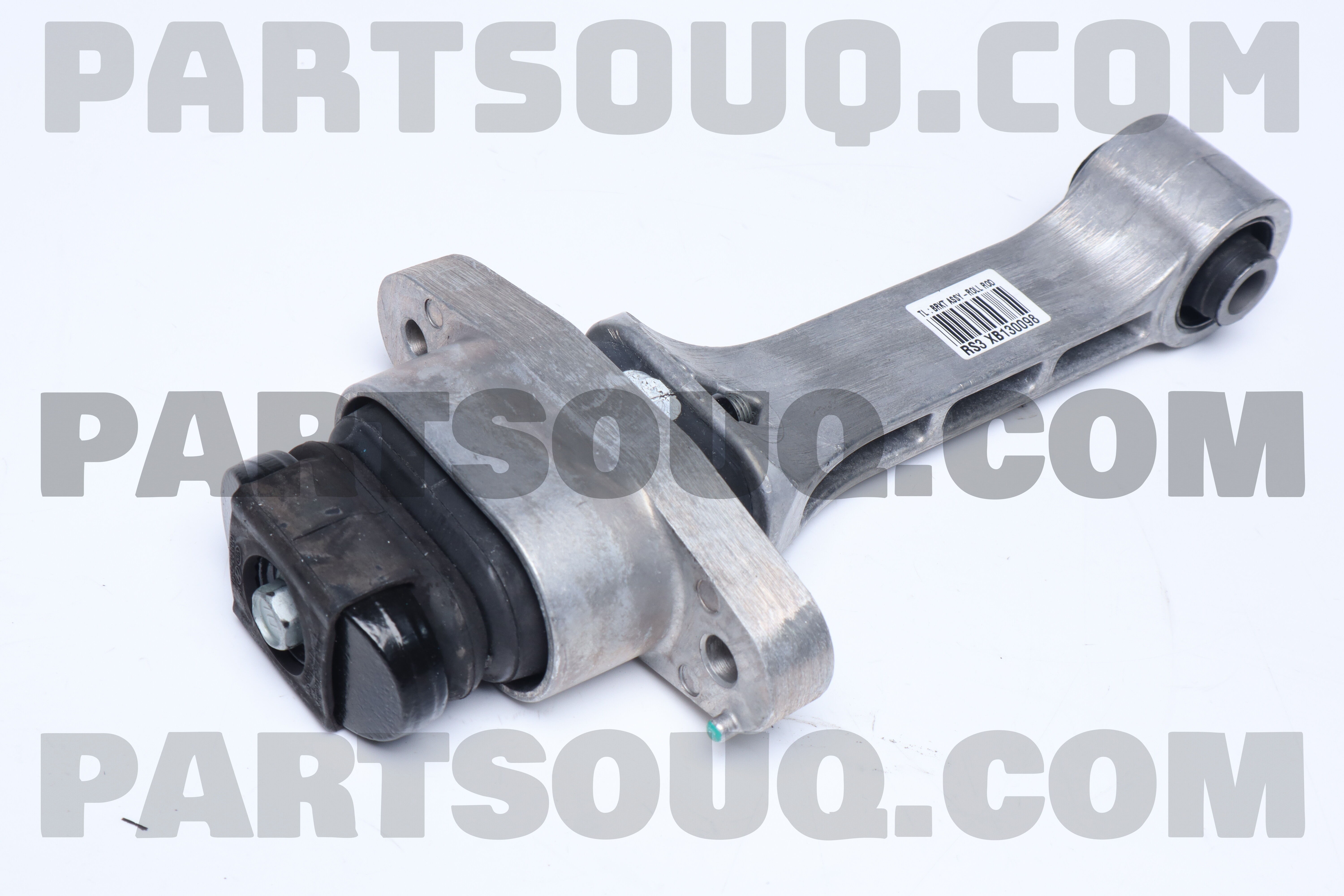 BRACKET ASSY-ROLL ROD 21950D3200 | Hyundai / KIA Parts | PartSouq