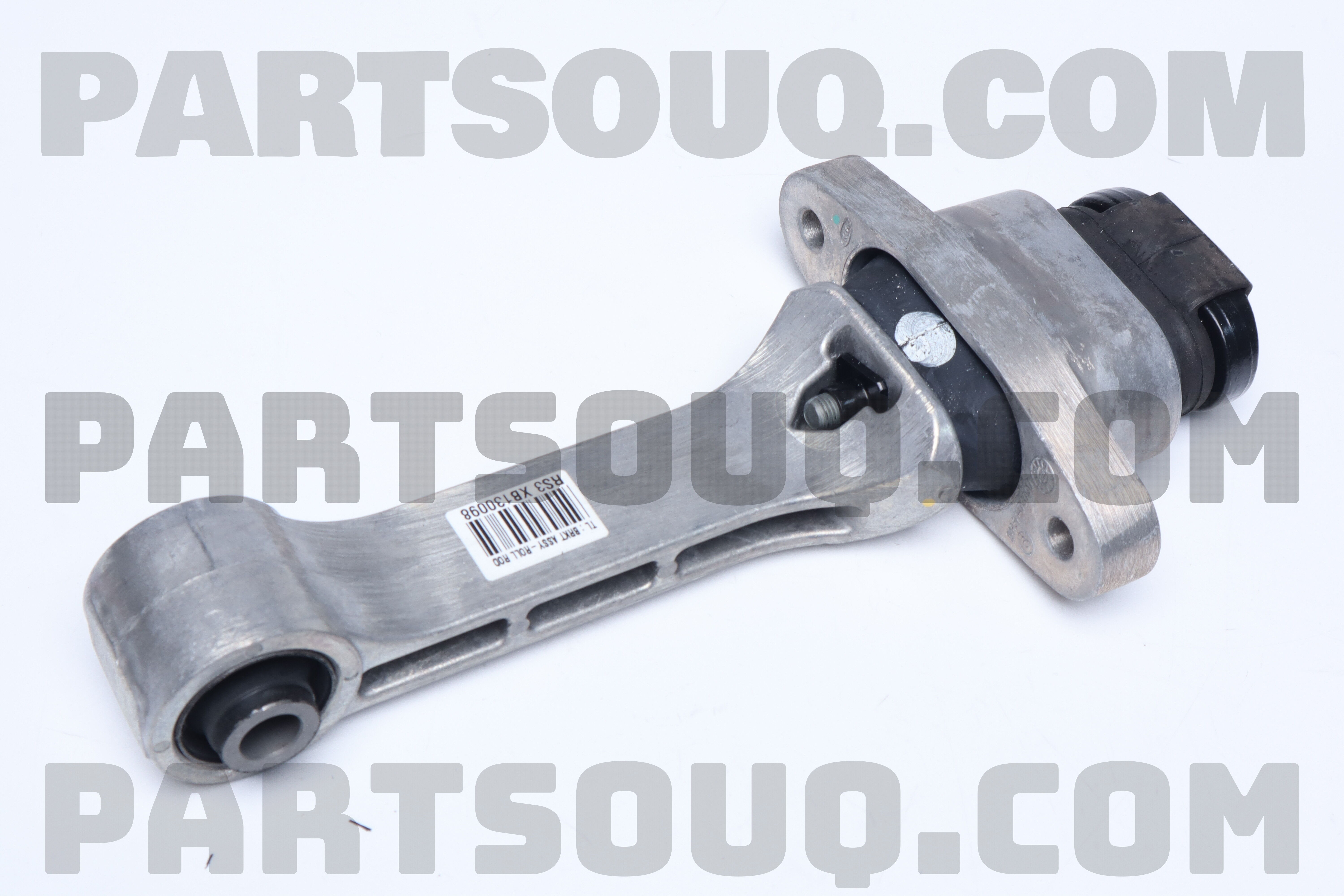 BRACKET ASSY-ROLL ROD 21950D3200 | Hyundai / KIA Parts | PartSouq