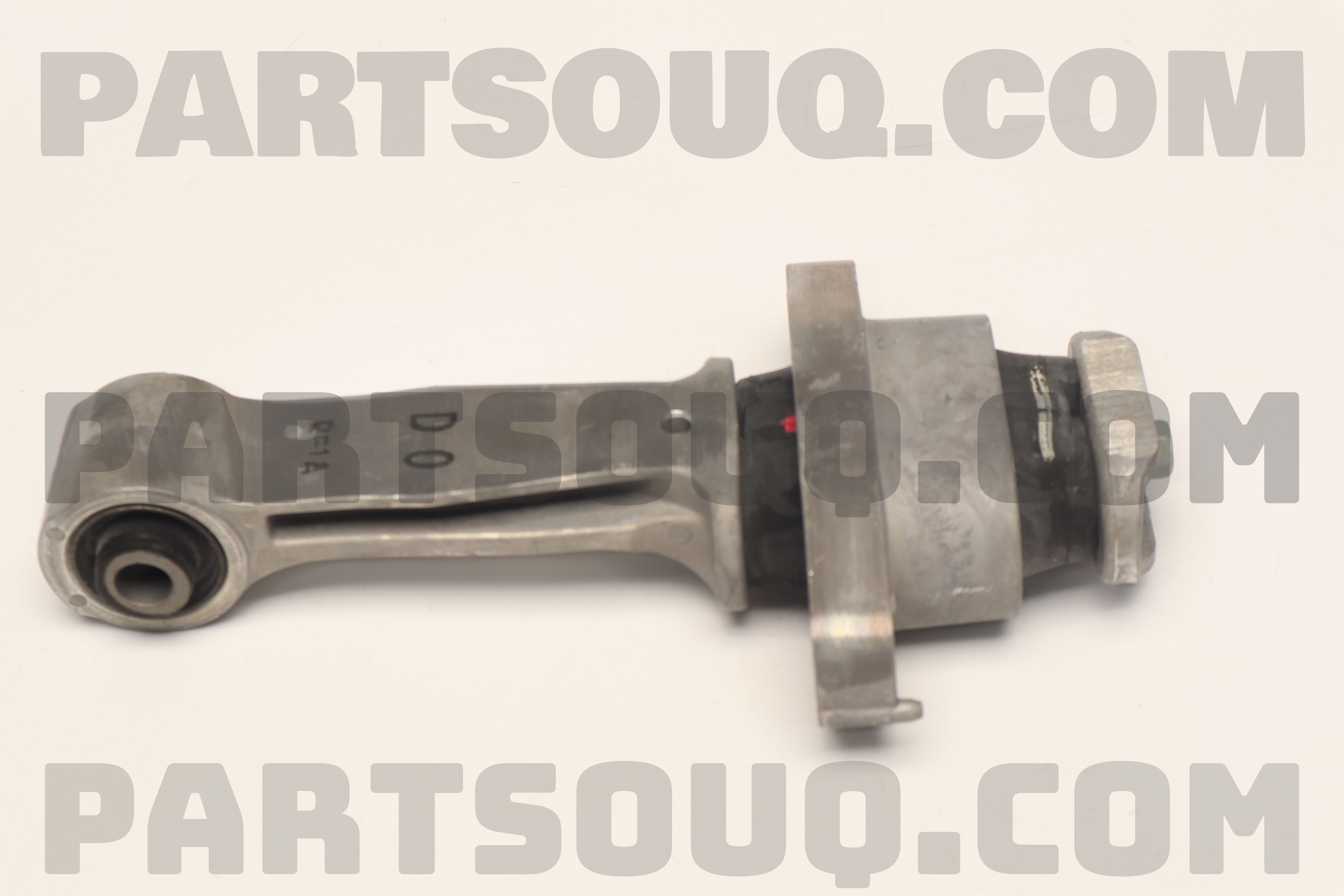 BRACKET ASSY-ROLL ROD 21950D4000 | Hyundai / KIA Parts | PartSouq