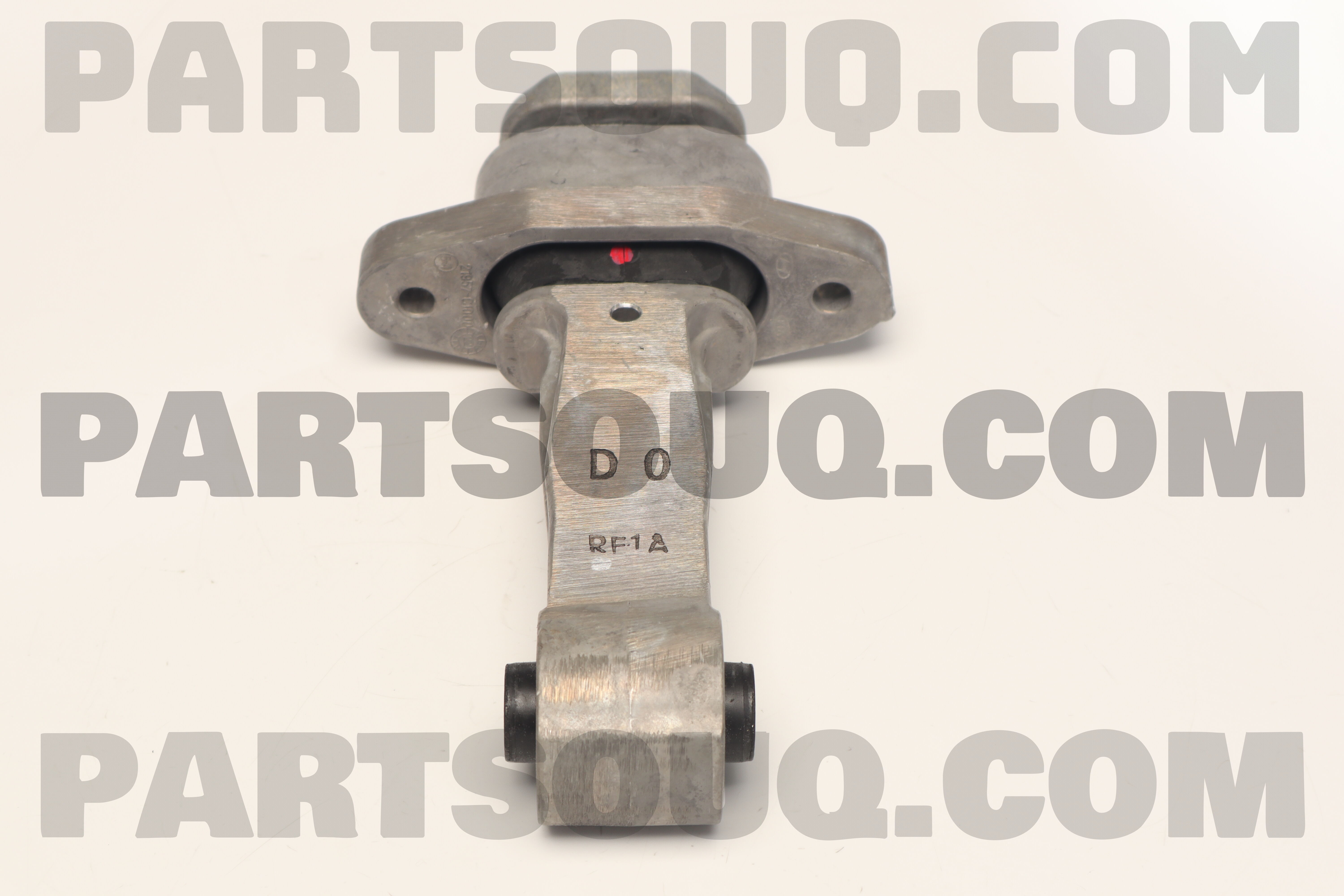 BRACKET ASSY-ROLL ROD 21950D4000 | Hyundai / KIA Parts | PartSouq