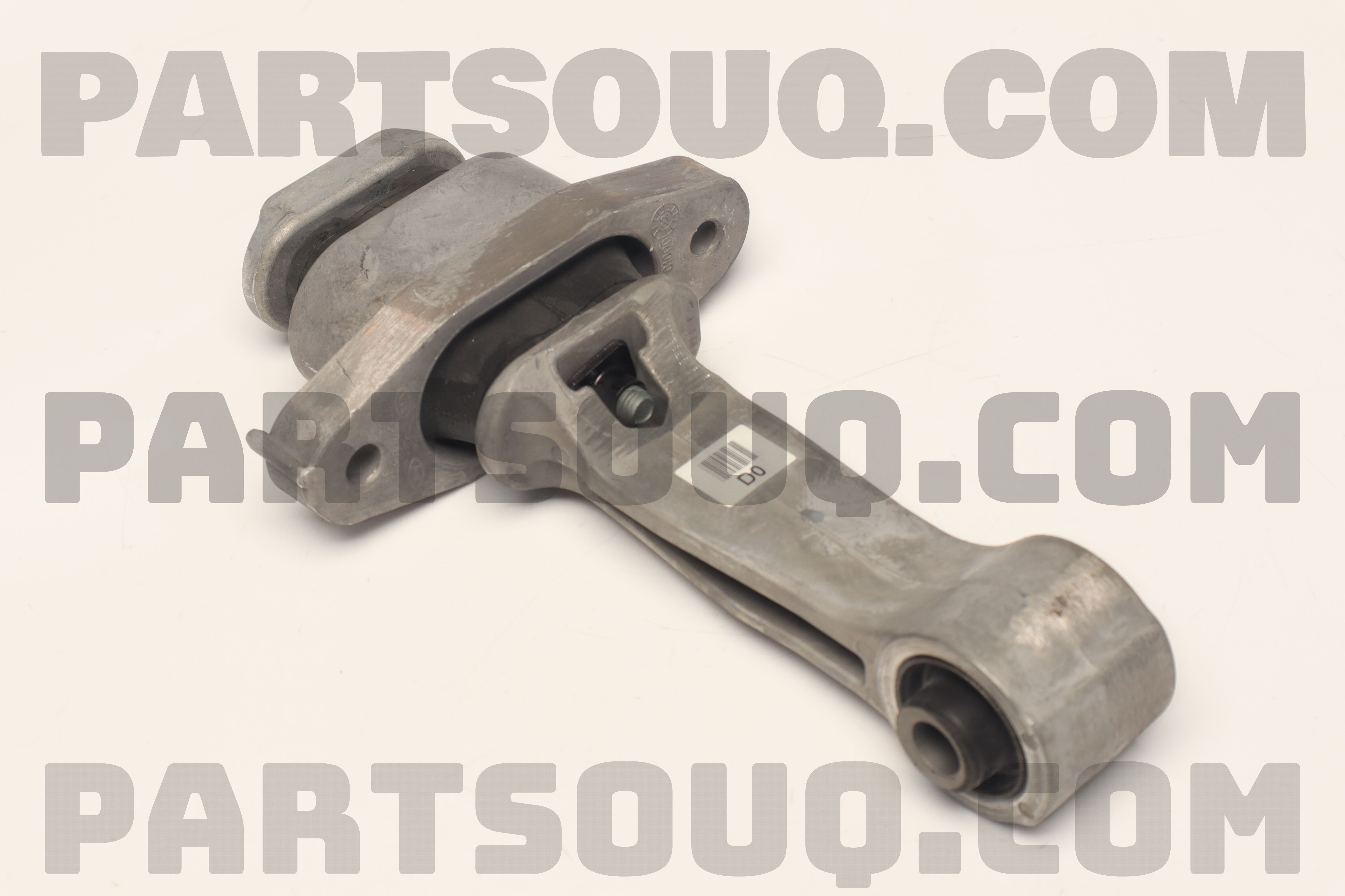 BRACKET ASSY-ROLL ROD 21950D4000 | Hyundai / KIA Parts | PartSouq