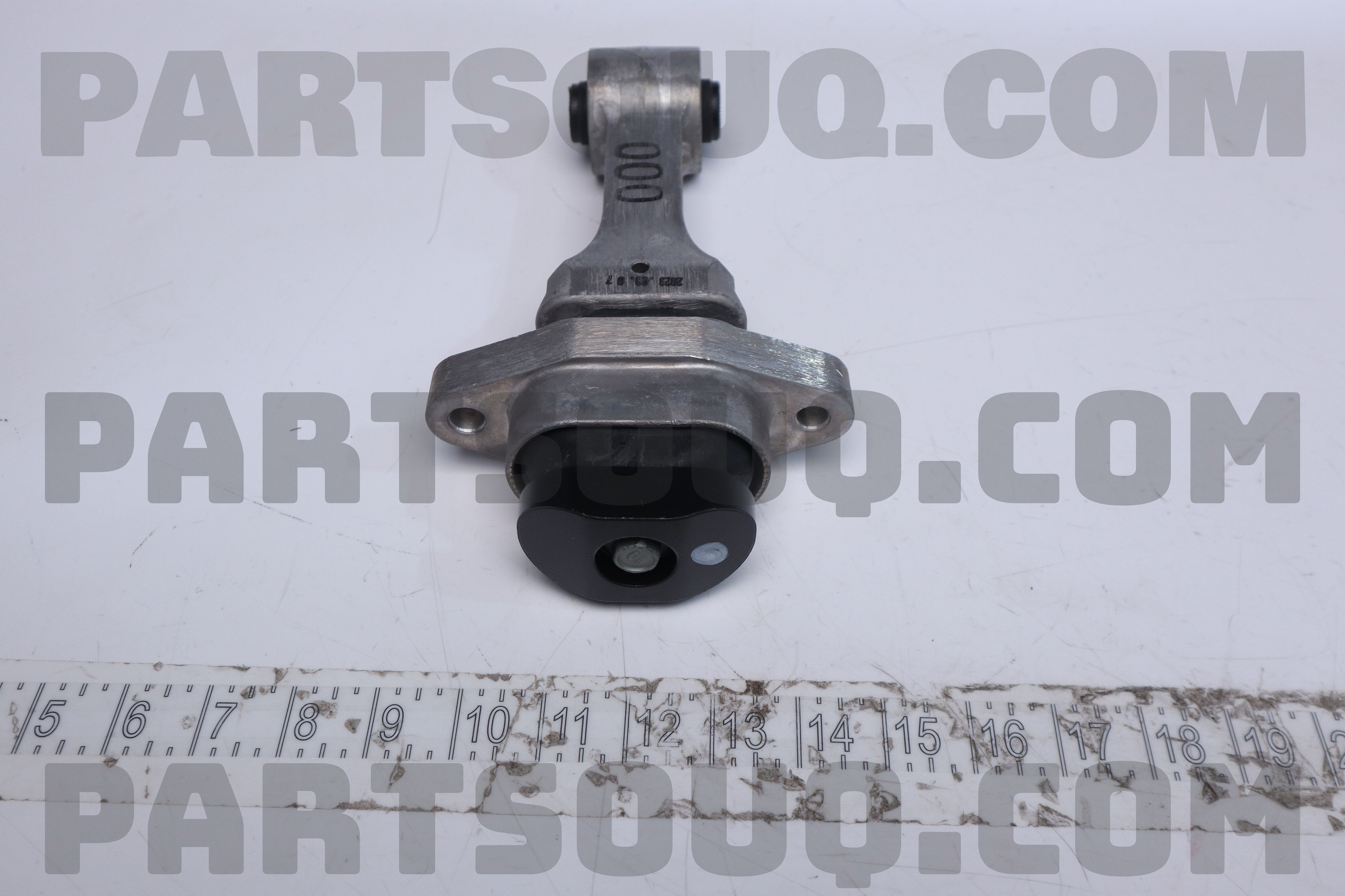BRACKETASSY-ROLLRO 21950M6000 | Hyundai / KIA Parts | PartSouq