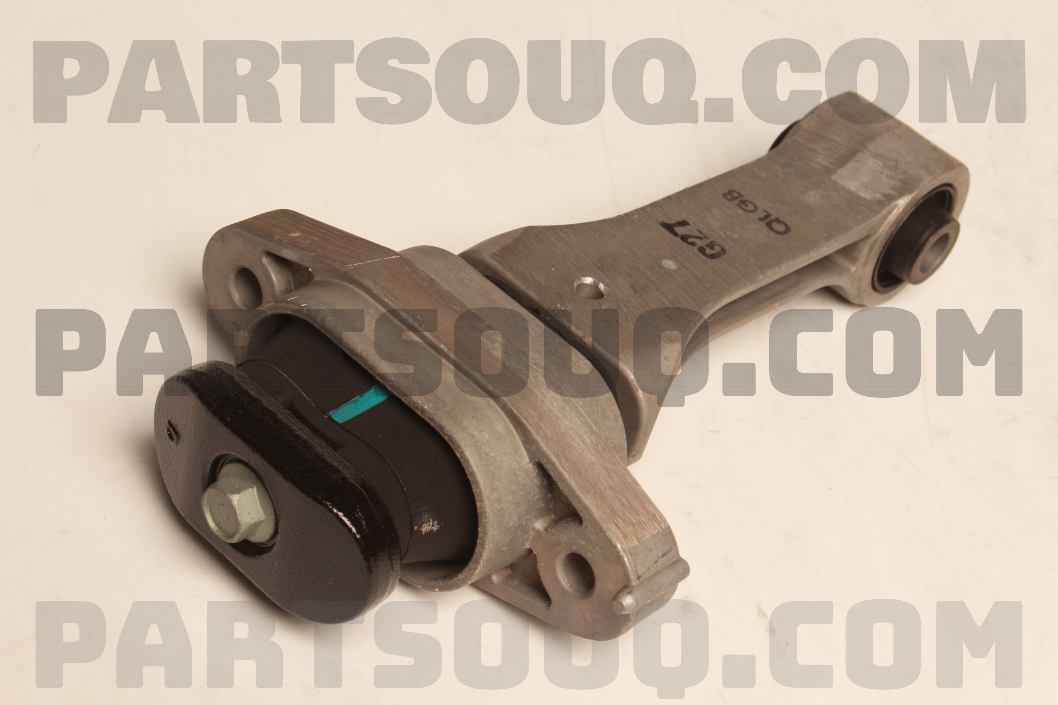 BRACKET ASSY-ROLL ROD 21950P2700 | Hyundai / KIA Parts | PartSouq