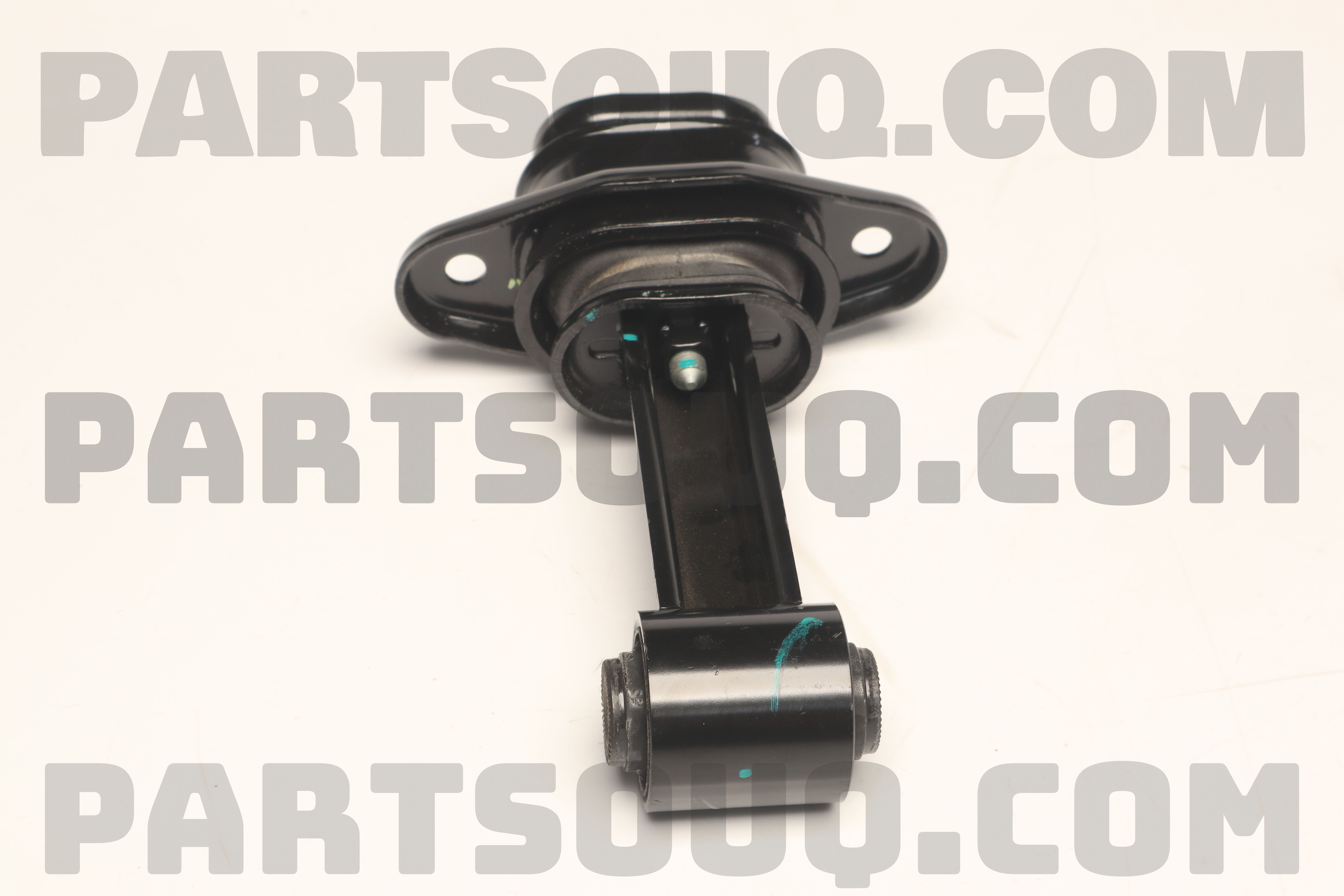 BRACKET ASSY-ROLL ROD 21950Q6100 | Hyundai / KIA Parts | PartSouq