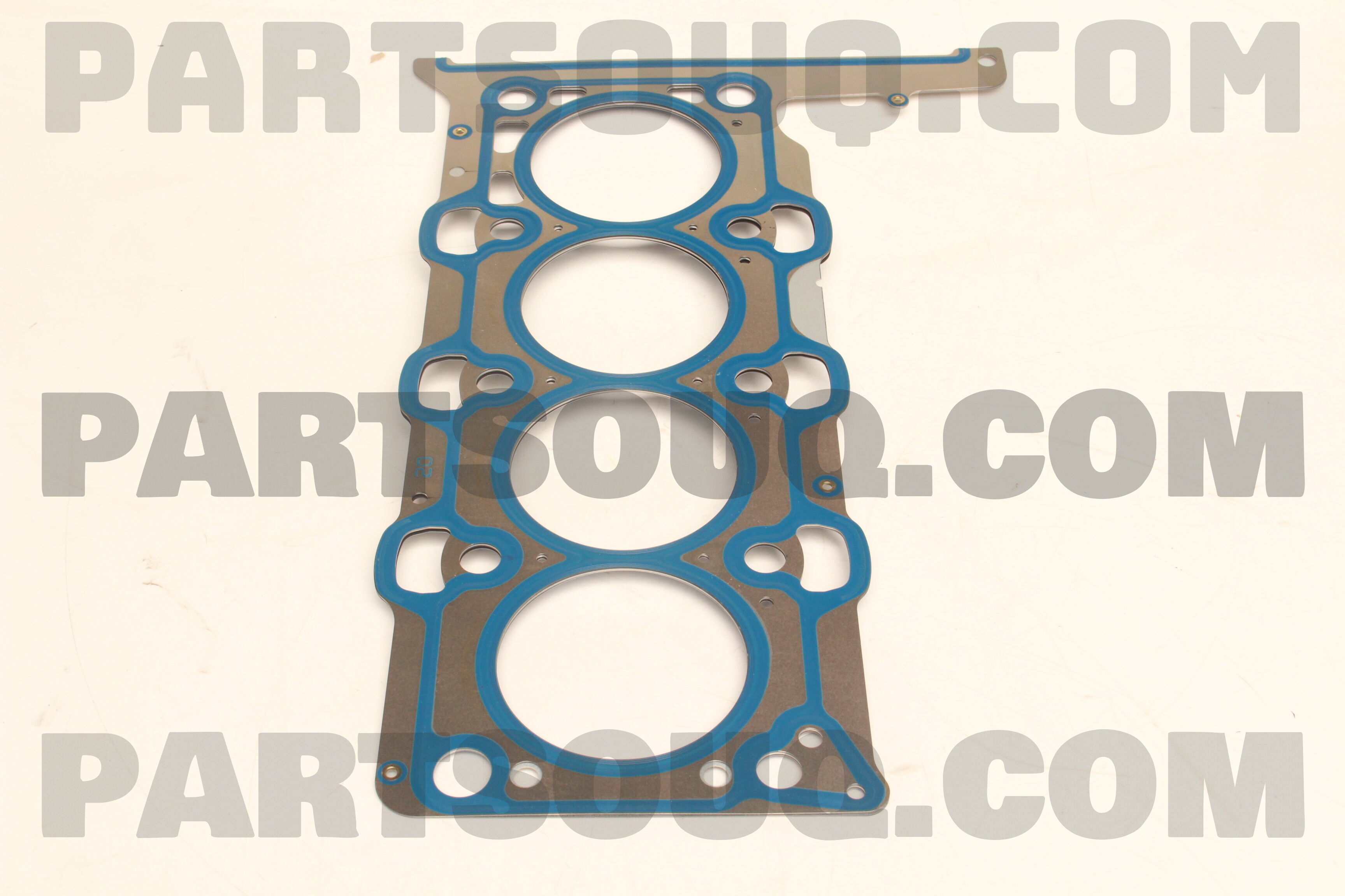 GASKET-CYLINDER HEAD 223112F000 | Hyundai / KIA Parts | PartSouq