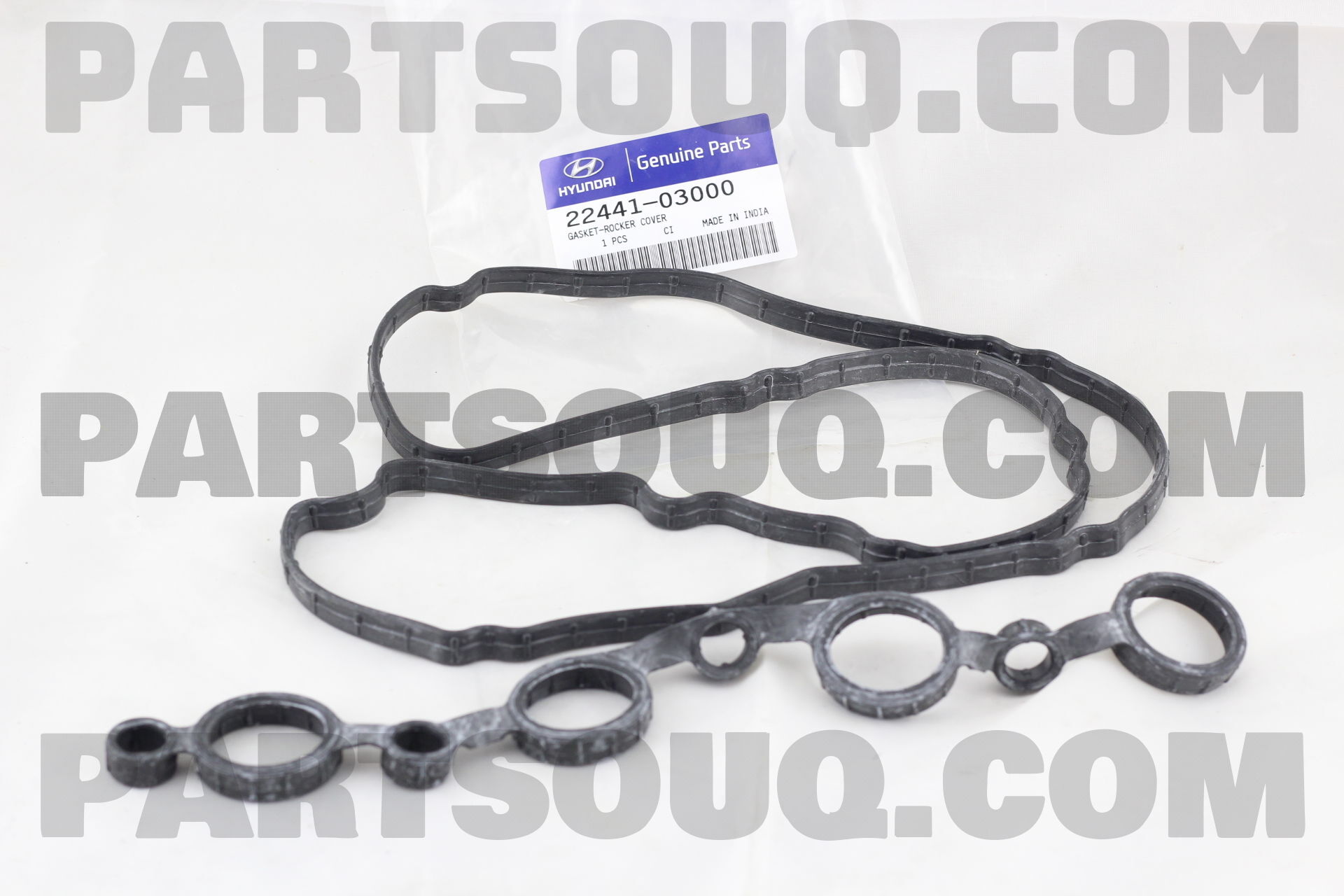GASKET-ROCKER COVER 2244103000 | Hyundai / KIA Parts | PartSouq