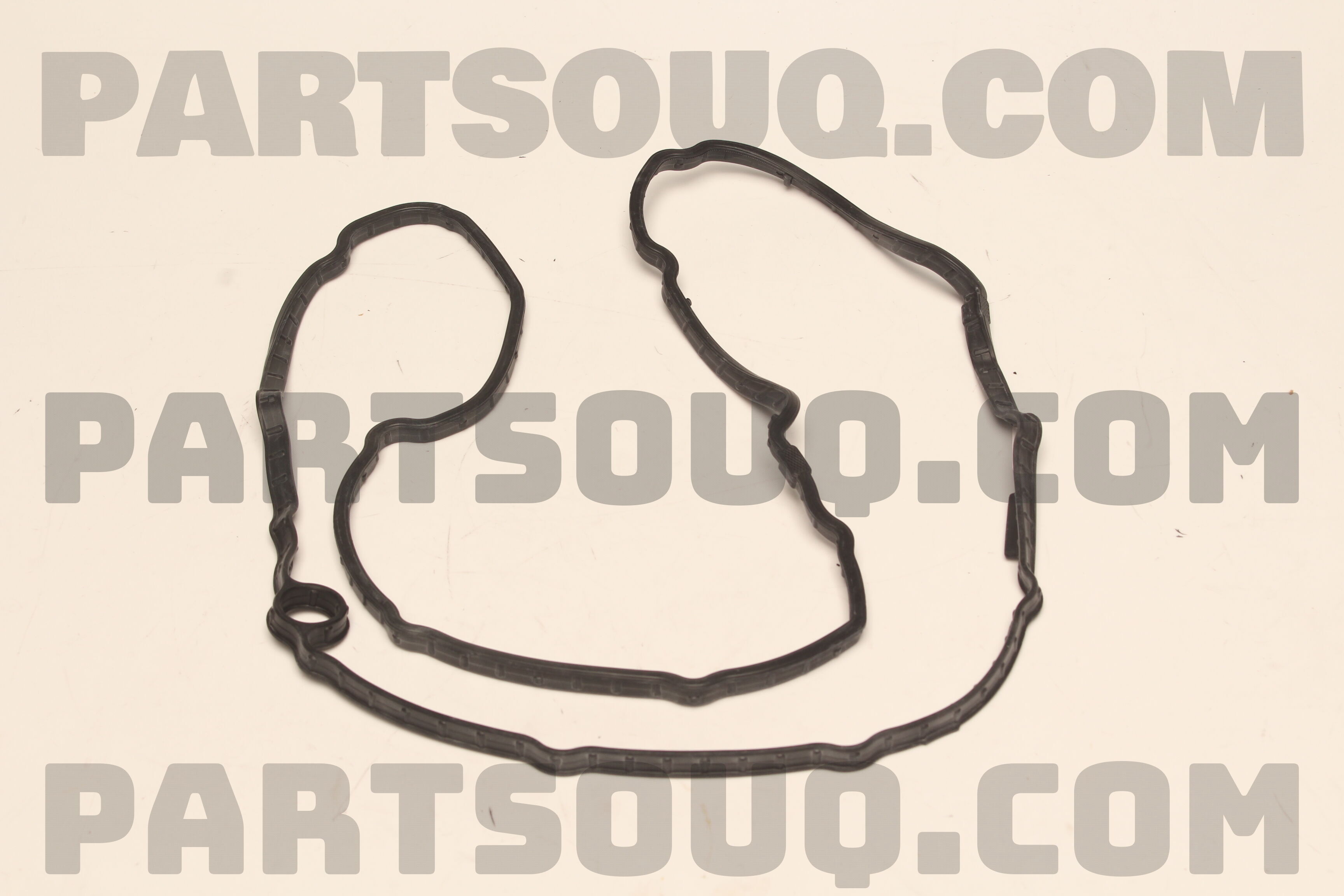 GASKET-ROCKERCOVER 224412S000 | Hyundai / KIA Parts | PartSouq