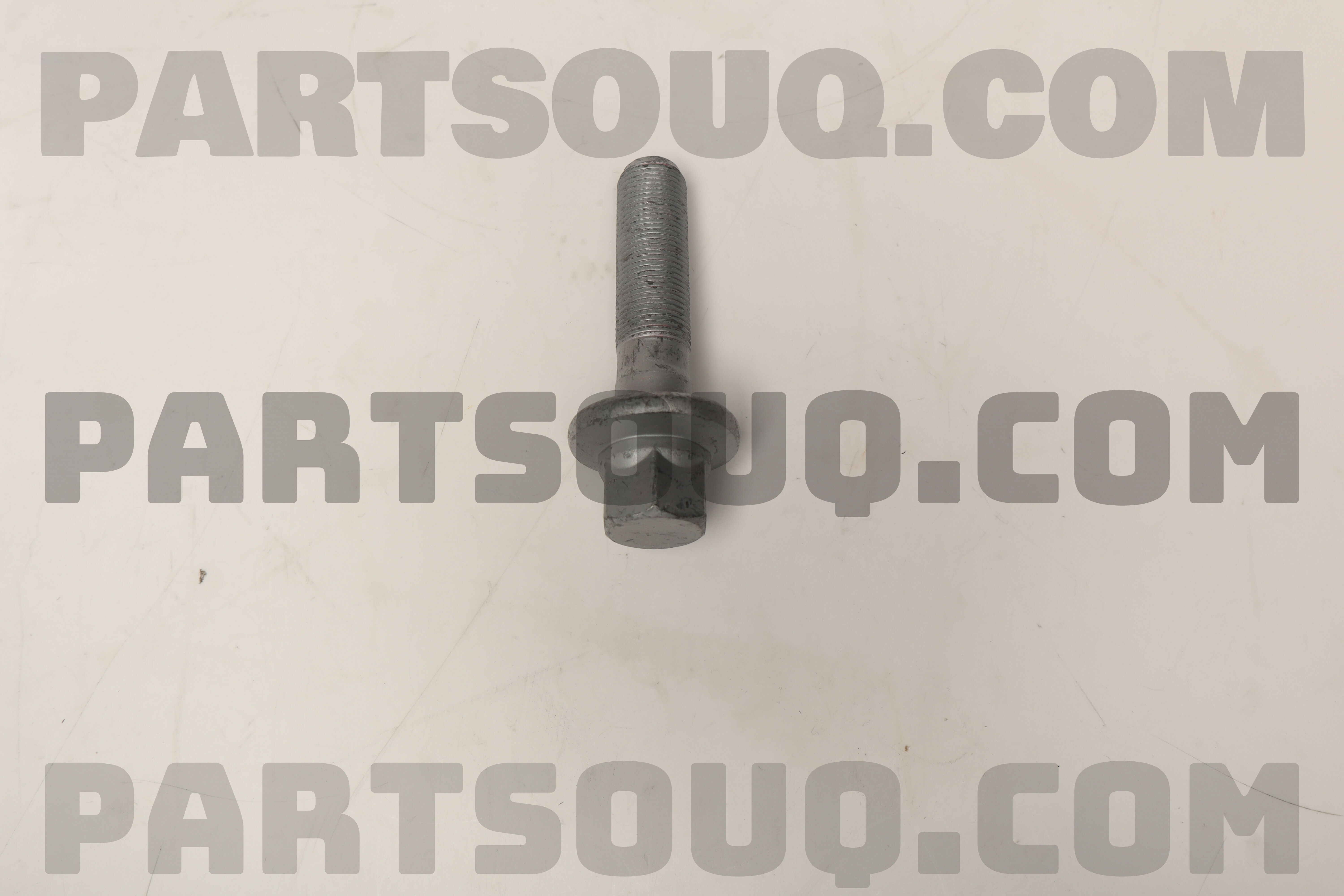 BOLT-CRANKSHAFT 2312742200 | Hyundai / KIA Parts | PartSouq