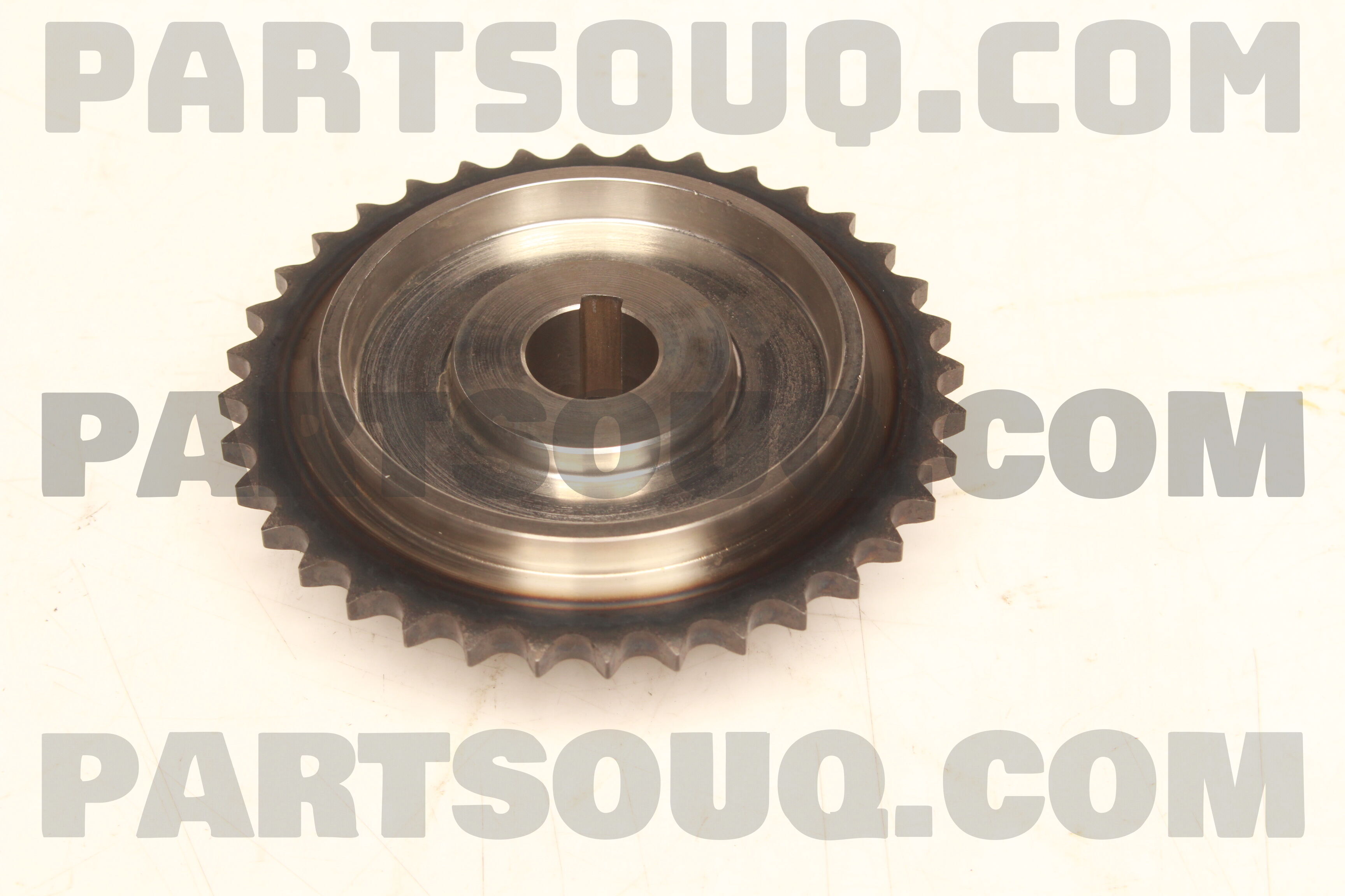 CHAIN SPROCKET-INJECTION PUMP 243352A210 | Hyundai / KIA Parts | PartSouq