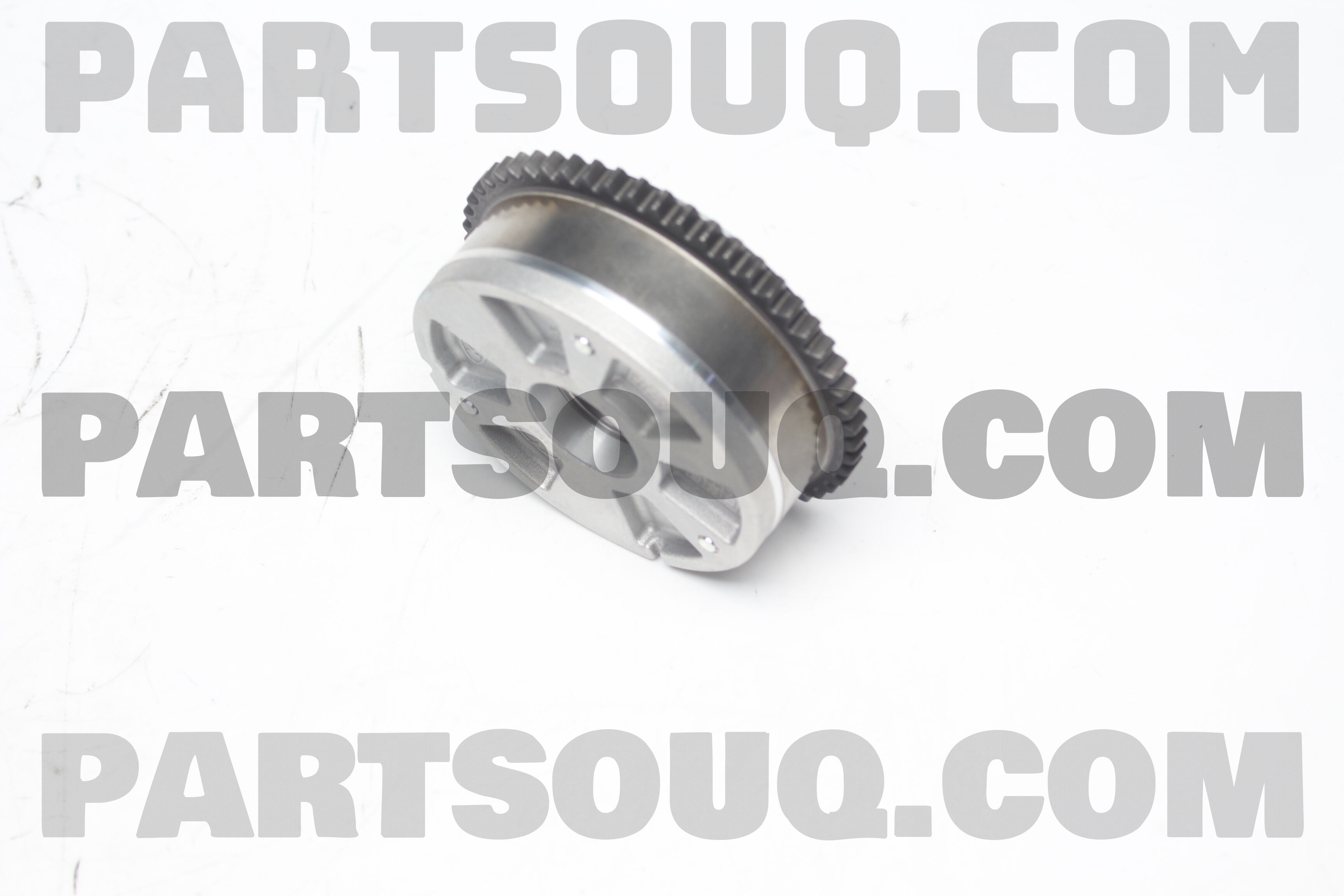 ICVVT ASSY-INTAKE 243502E700 | Hyundai / KIA Parts | PartSouq
