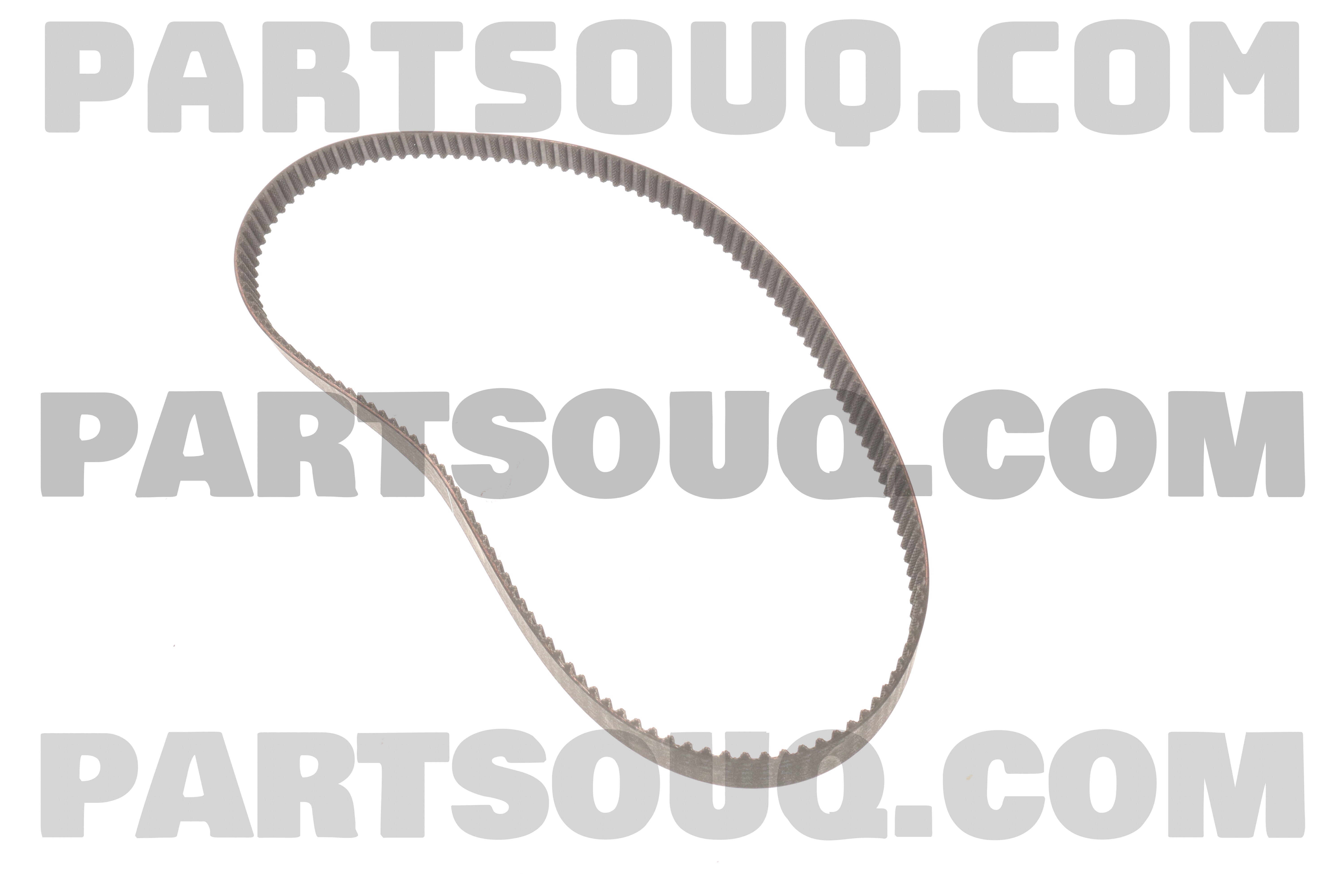 BELT-TIMING 243502U000 | Hyundai / KIA Parts | PartSouq