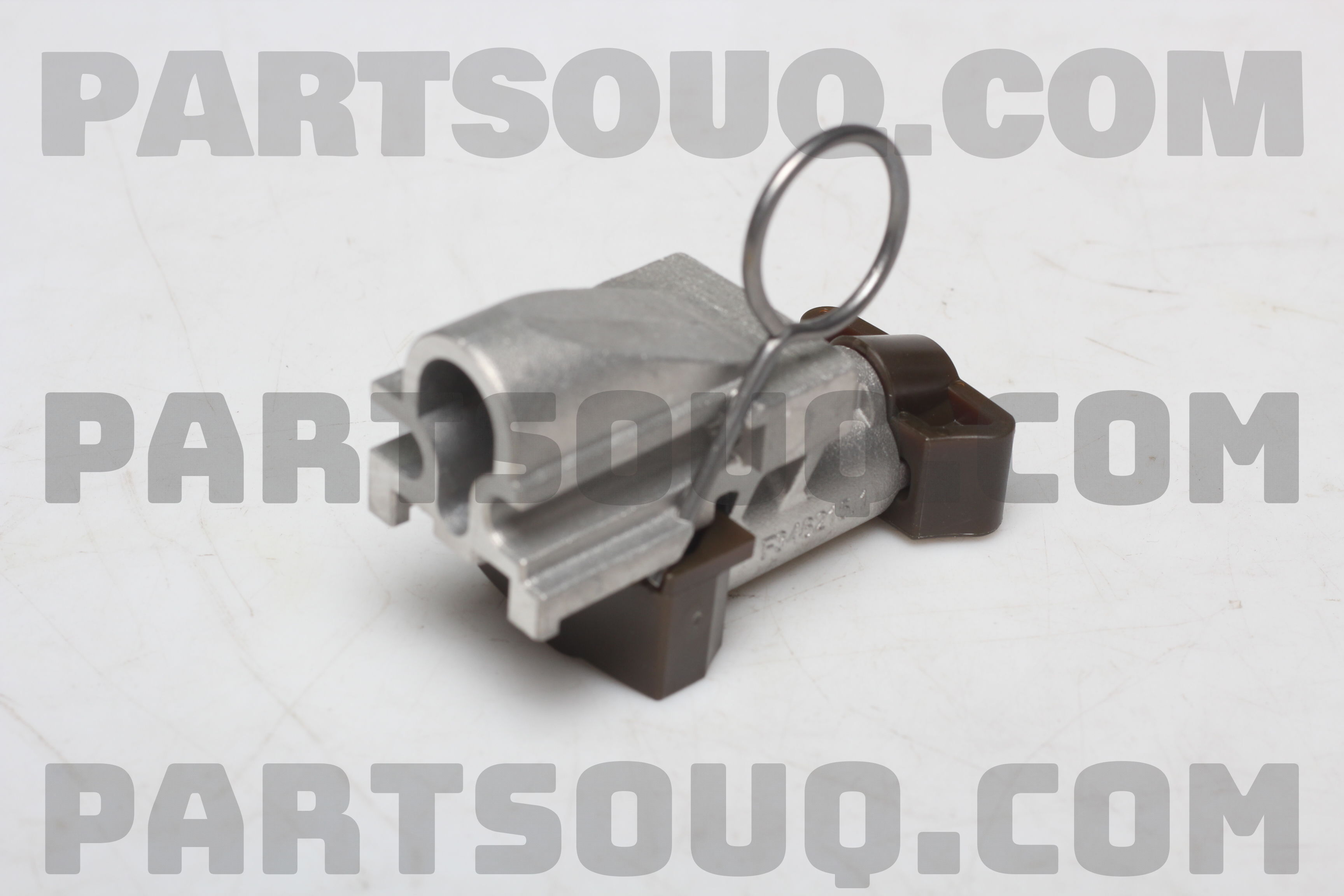 TENSIONER-TIMING BELT AUTO 2441023800 | Hyundai / KIA Parts | PartSouq