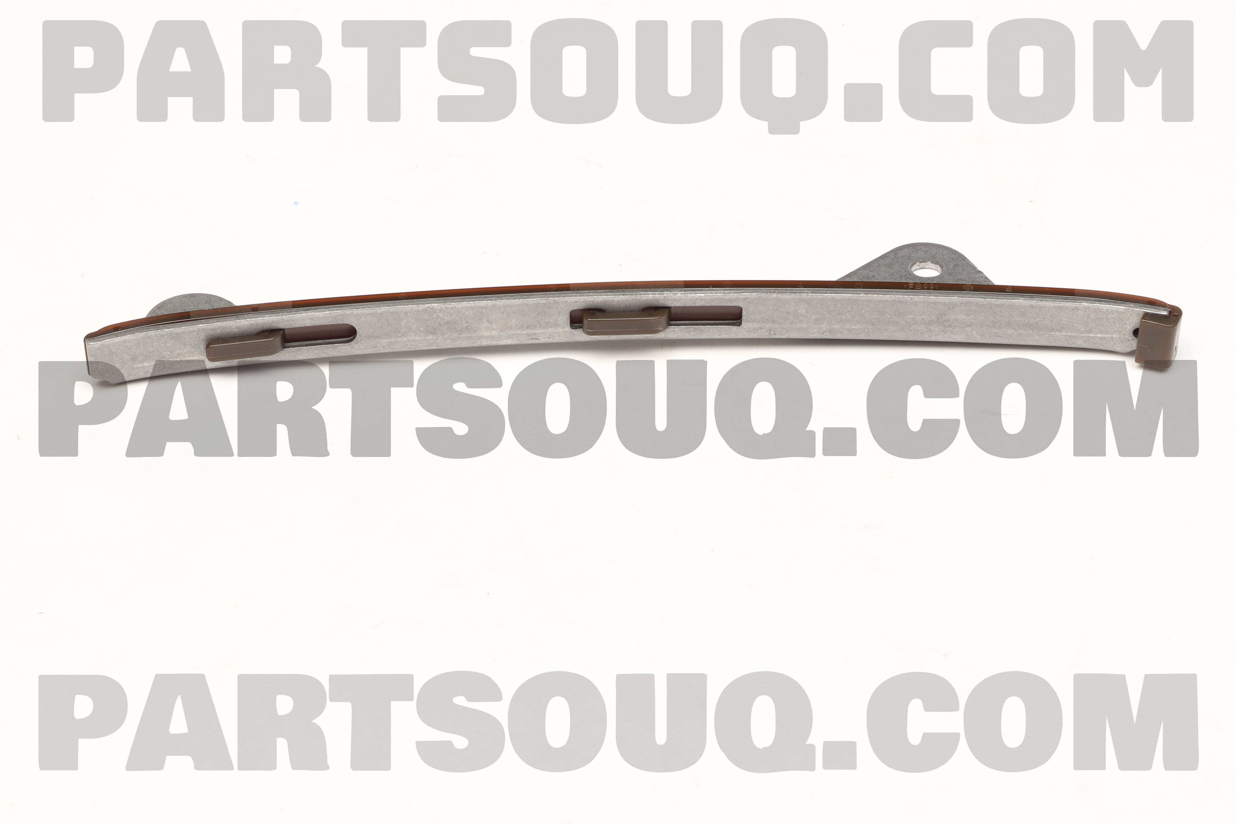GUIDE-CHAIN 244302J000 | Hyundai / KIA Parts | PartSouq