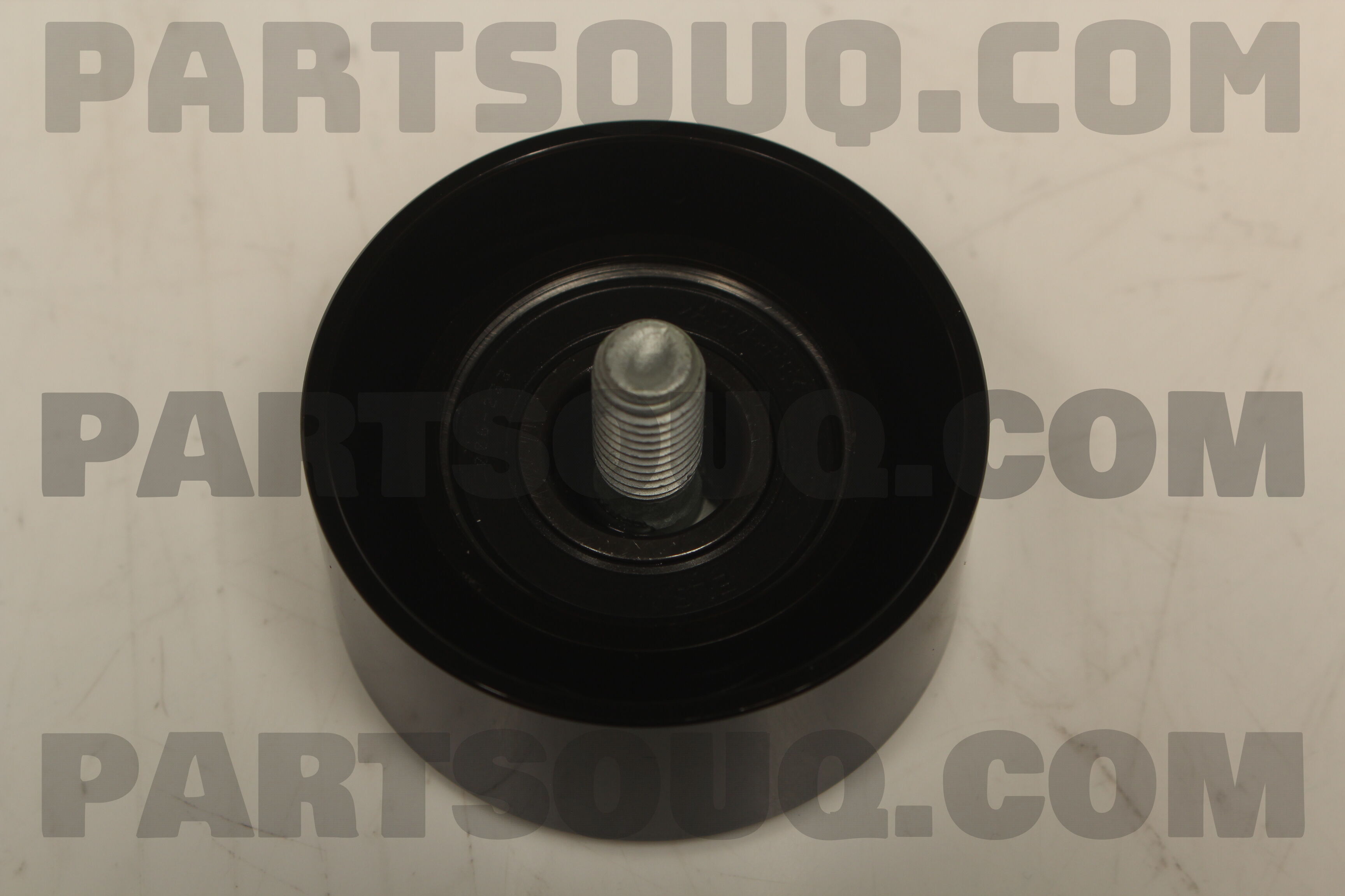PULLEY-IDLER 2528607001 | Hyundai / KIA Parts | PartSouq