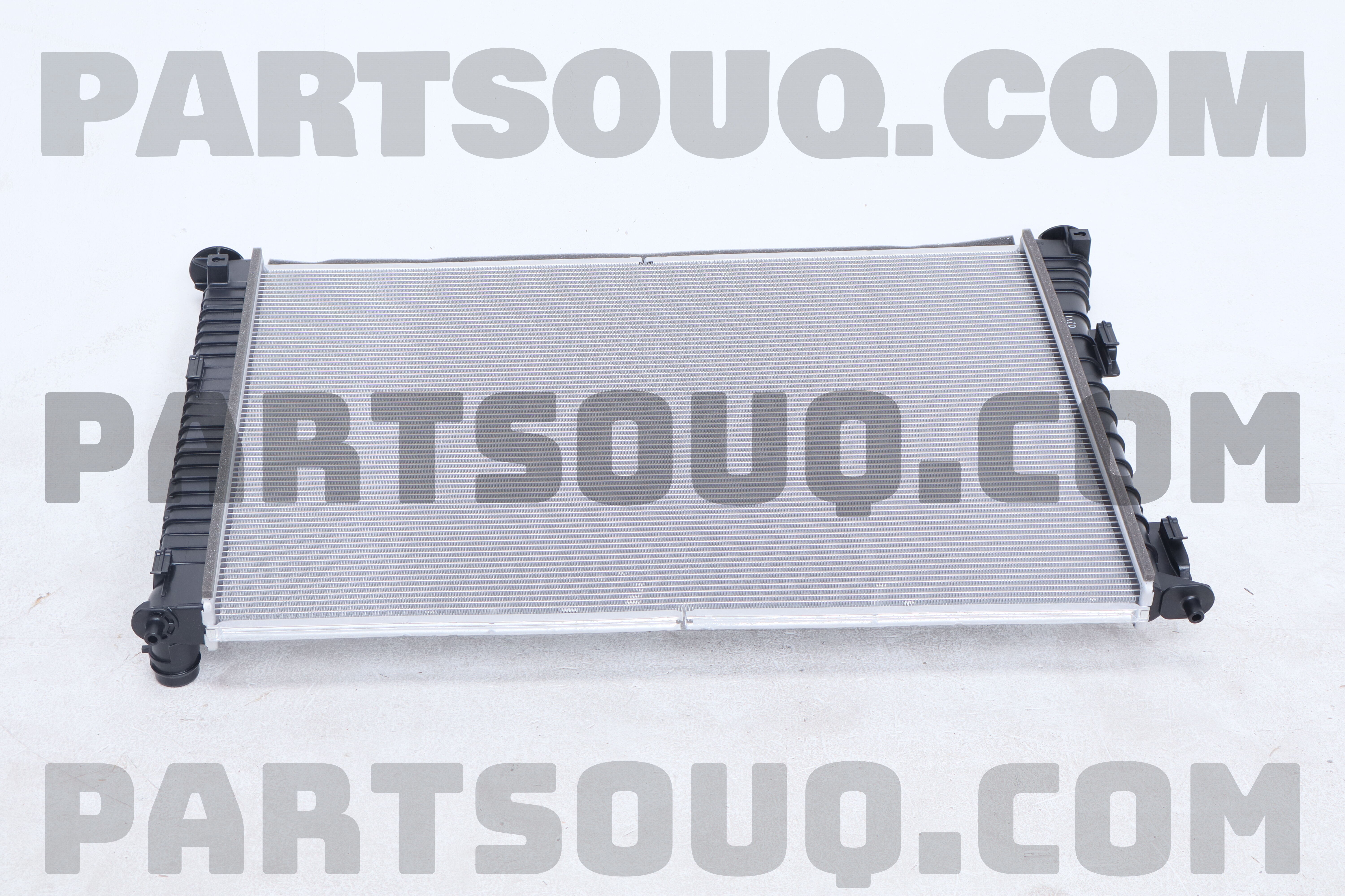RADIATOR ASSY 25310P2520 | Hyundai / KIA Parts | PartSouq