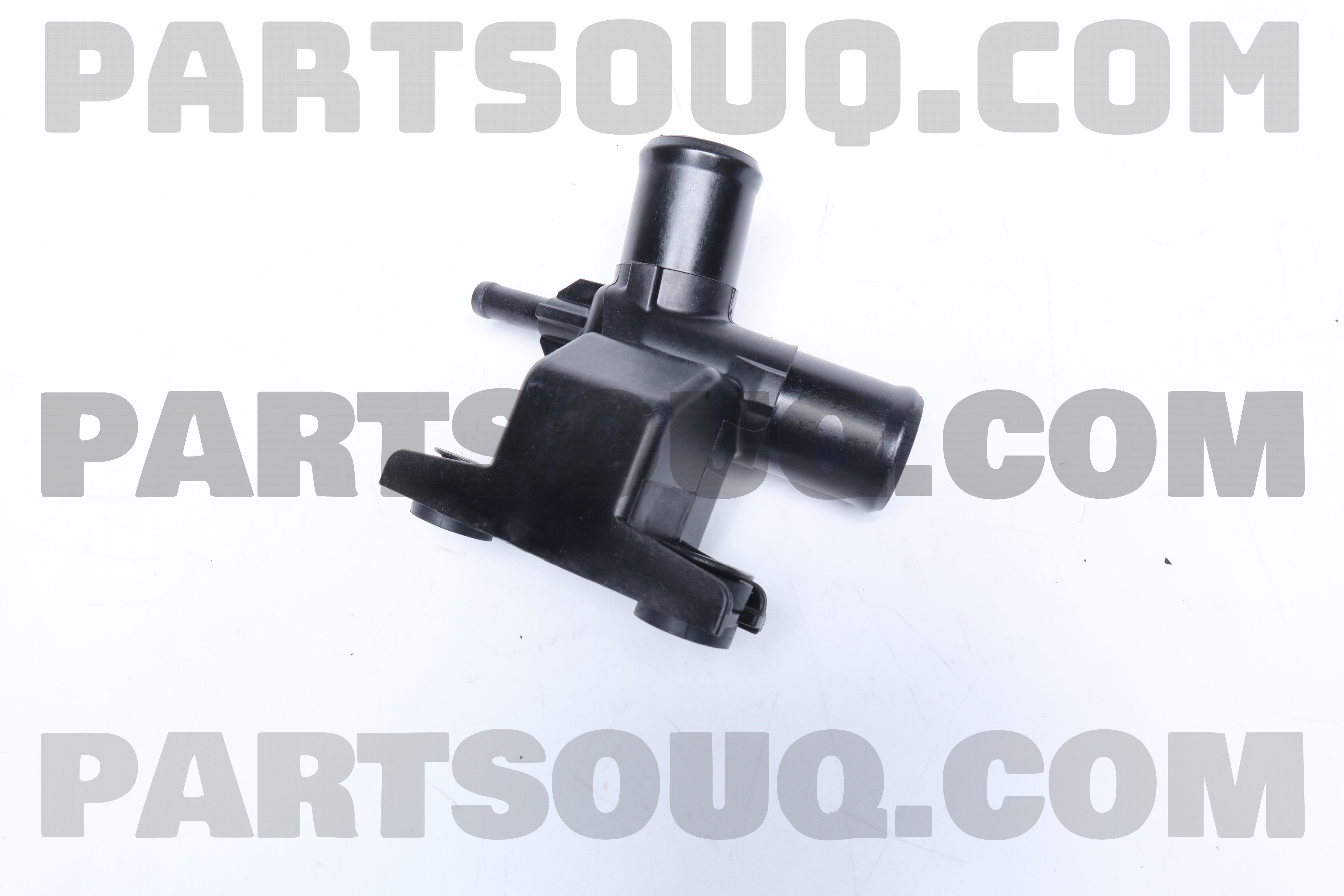 FILLER NECK ASSY-RADIATOR 25329J9000 | Hyundai / KIA Parts | PartSouq