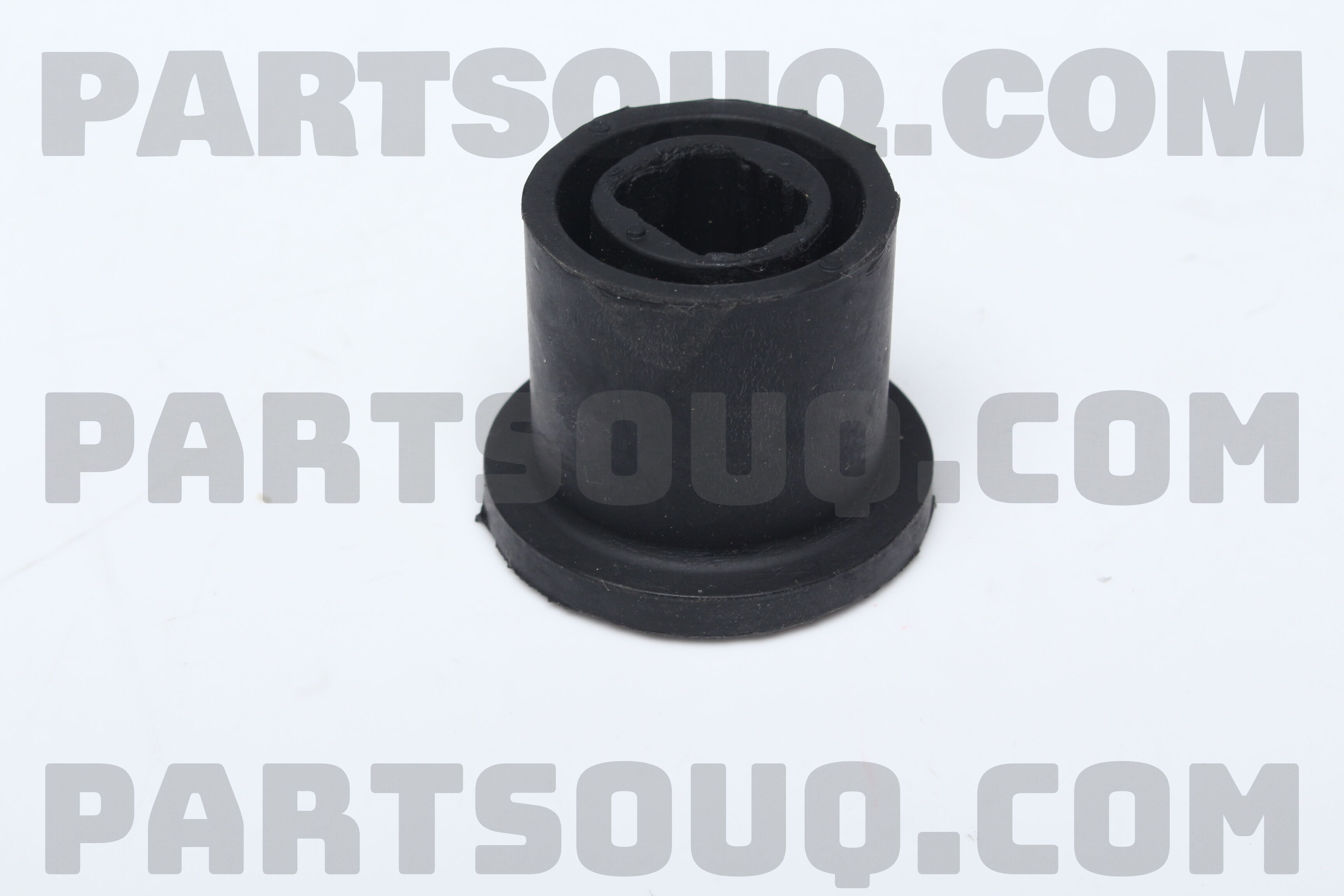 INSULATOR-RADIATOR MTG UPR 253352E000 | Hyundai / KIA Parts | PartSouq