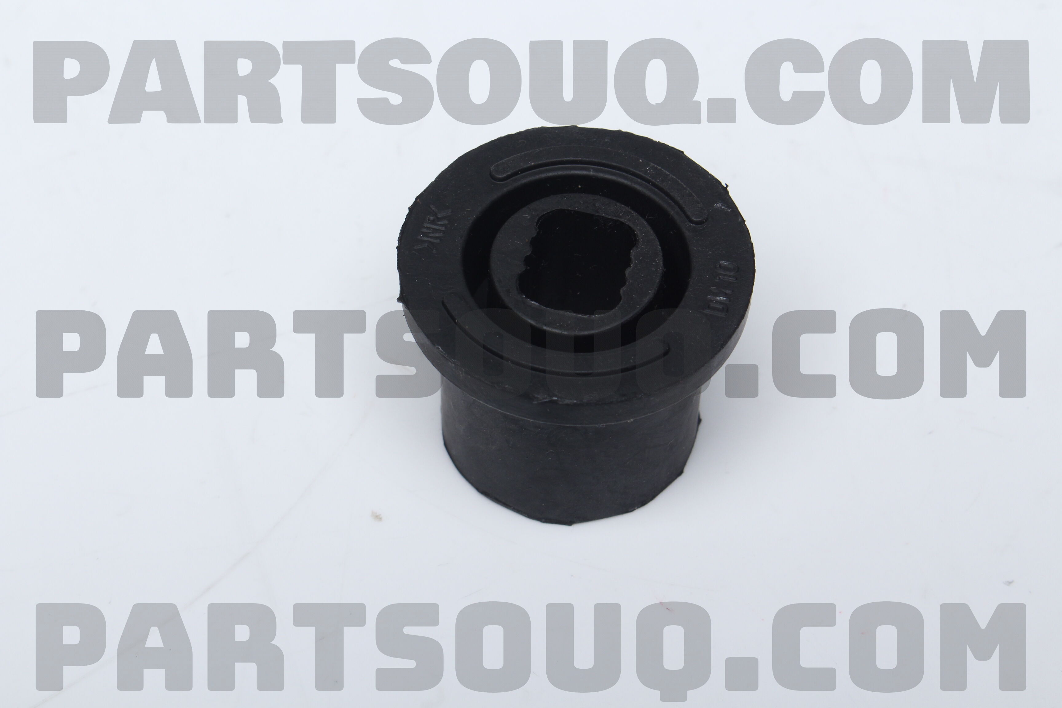 INSULATOR-RADIATOR MTG UPR 253352E000 | Hyundai / KIA Parts | PartSouq