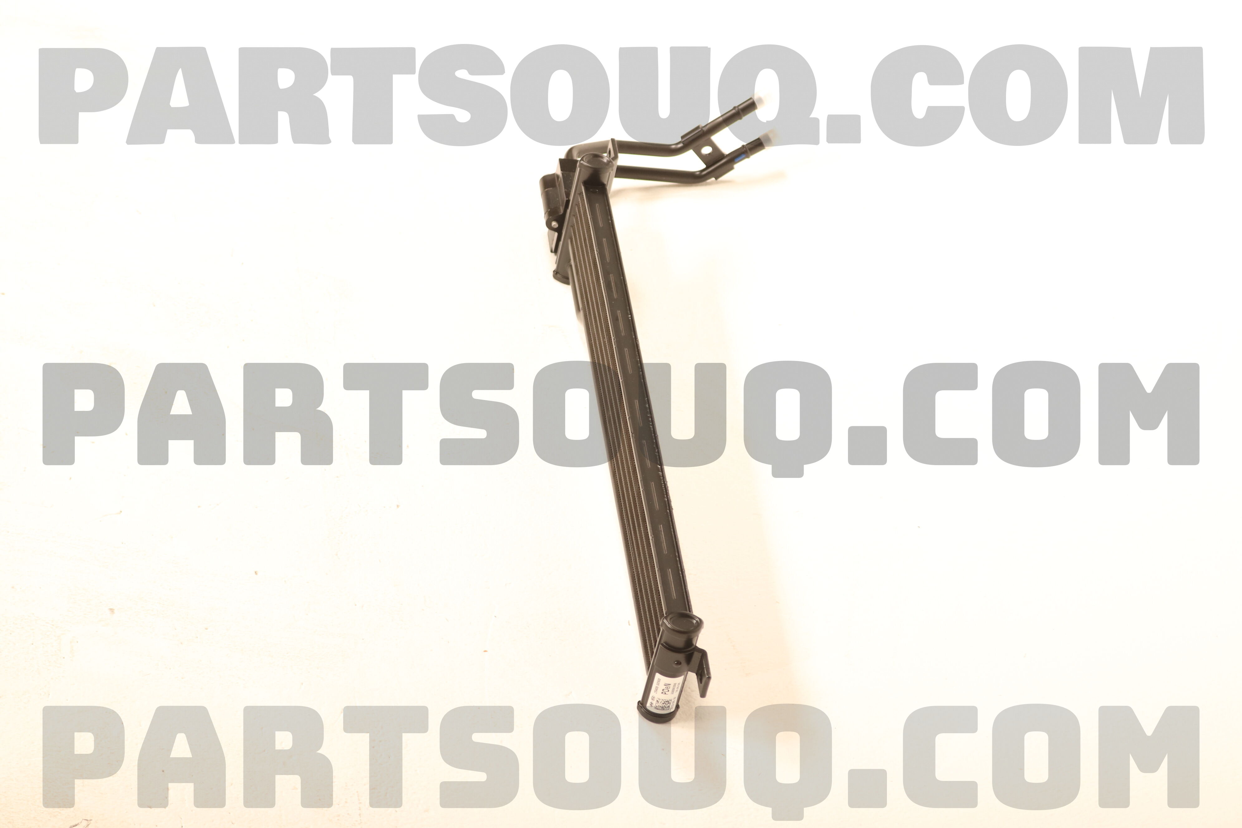 COOLER ASSY-T/M OIL 25400S0500 | Hyundai / KIA Parts | PartSouq