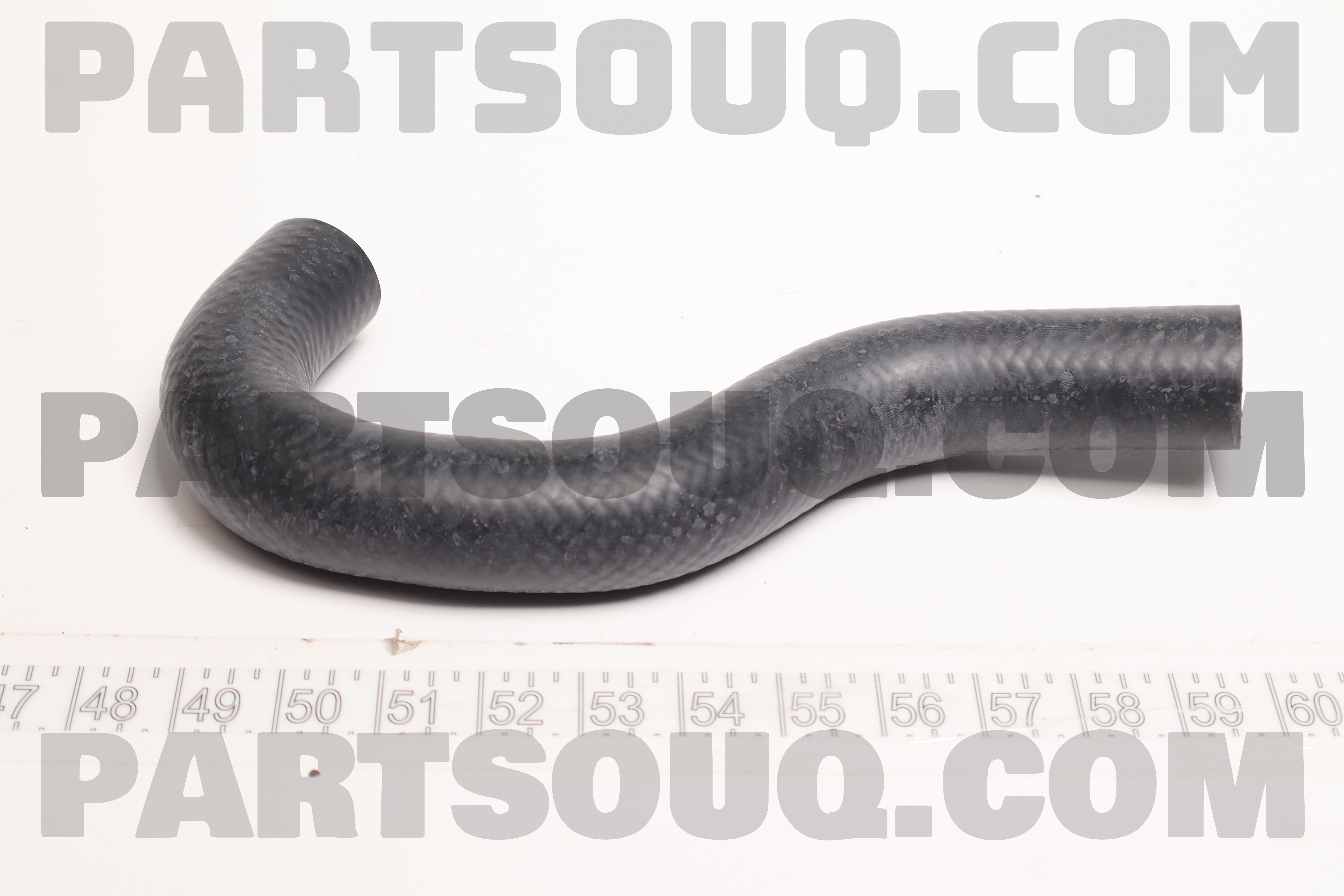 HOSE-RADIATOR,UPPER 254111R400 | Hyundai / KIA Parts | PartSouq