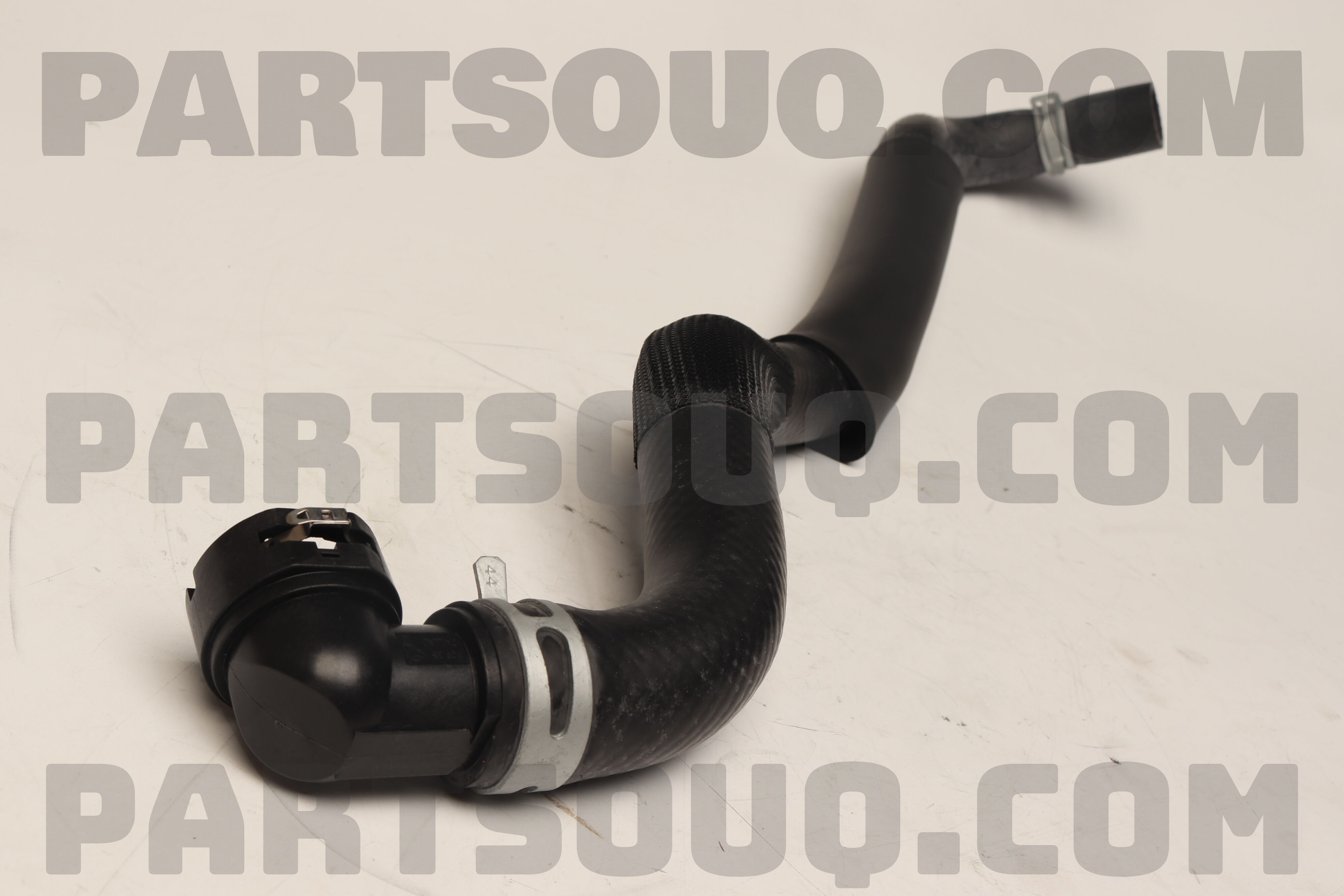 HOSE-RADIATOR LOWER 254122S201 | Hyundai / KIA Parts | PartSouq