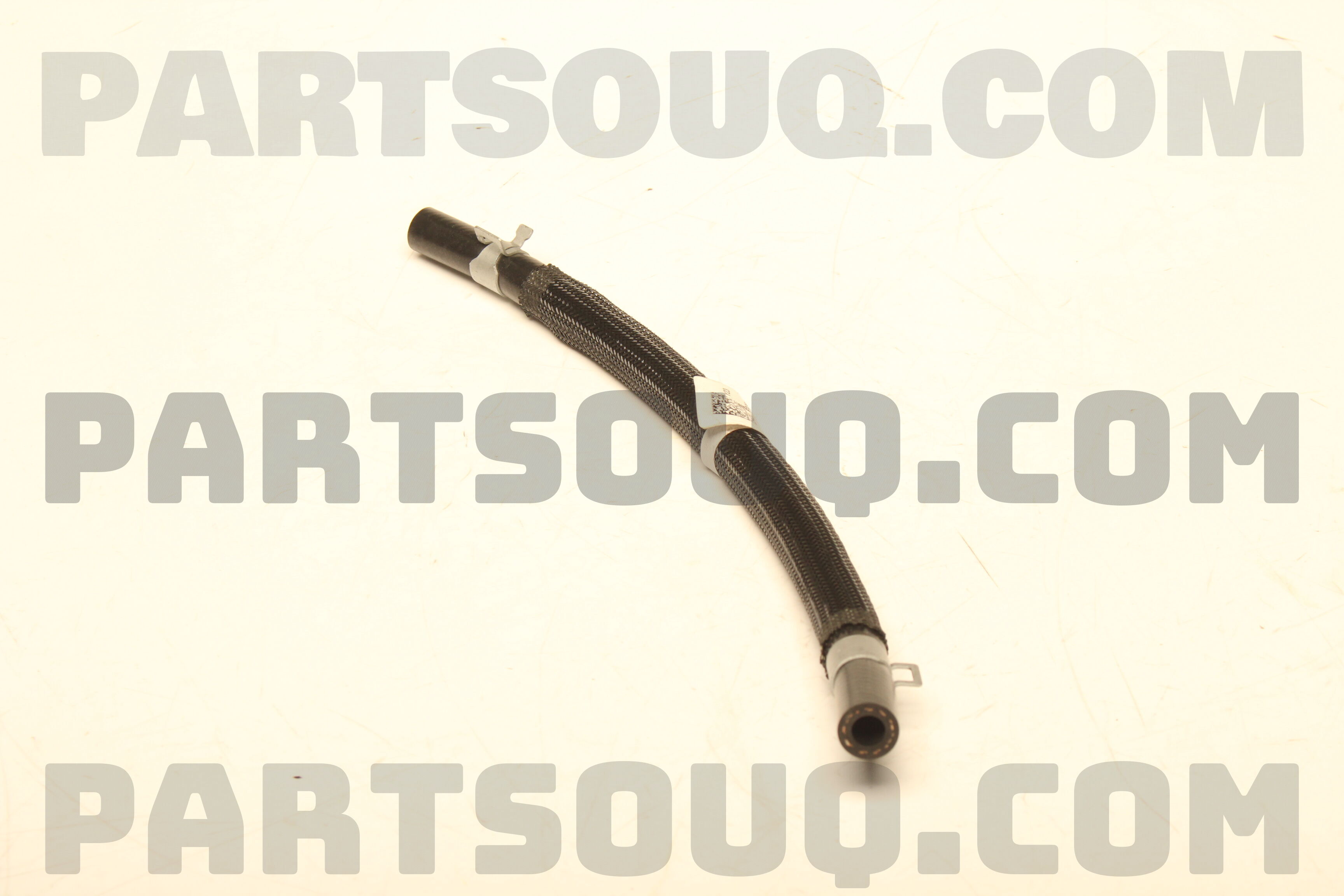 HOSEASSY-OILCOOLIN 25420F9300 | Hyundai / KIA Parts | PartSouq