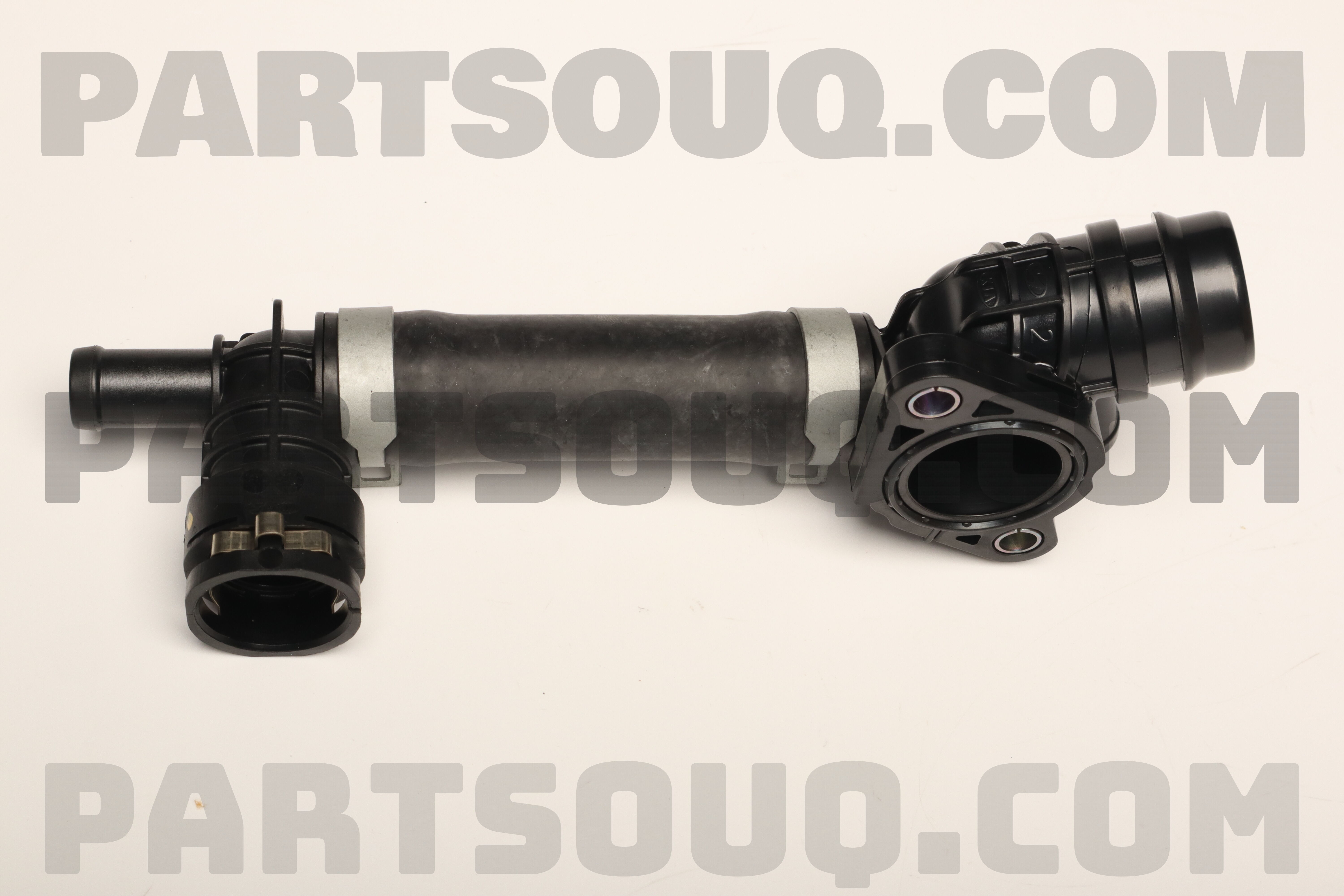 FITTING-COOLANT INLET 256303N300 | Hyundai / KIA Parts | PartSouq