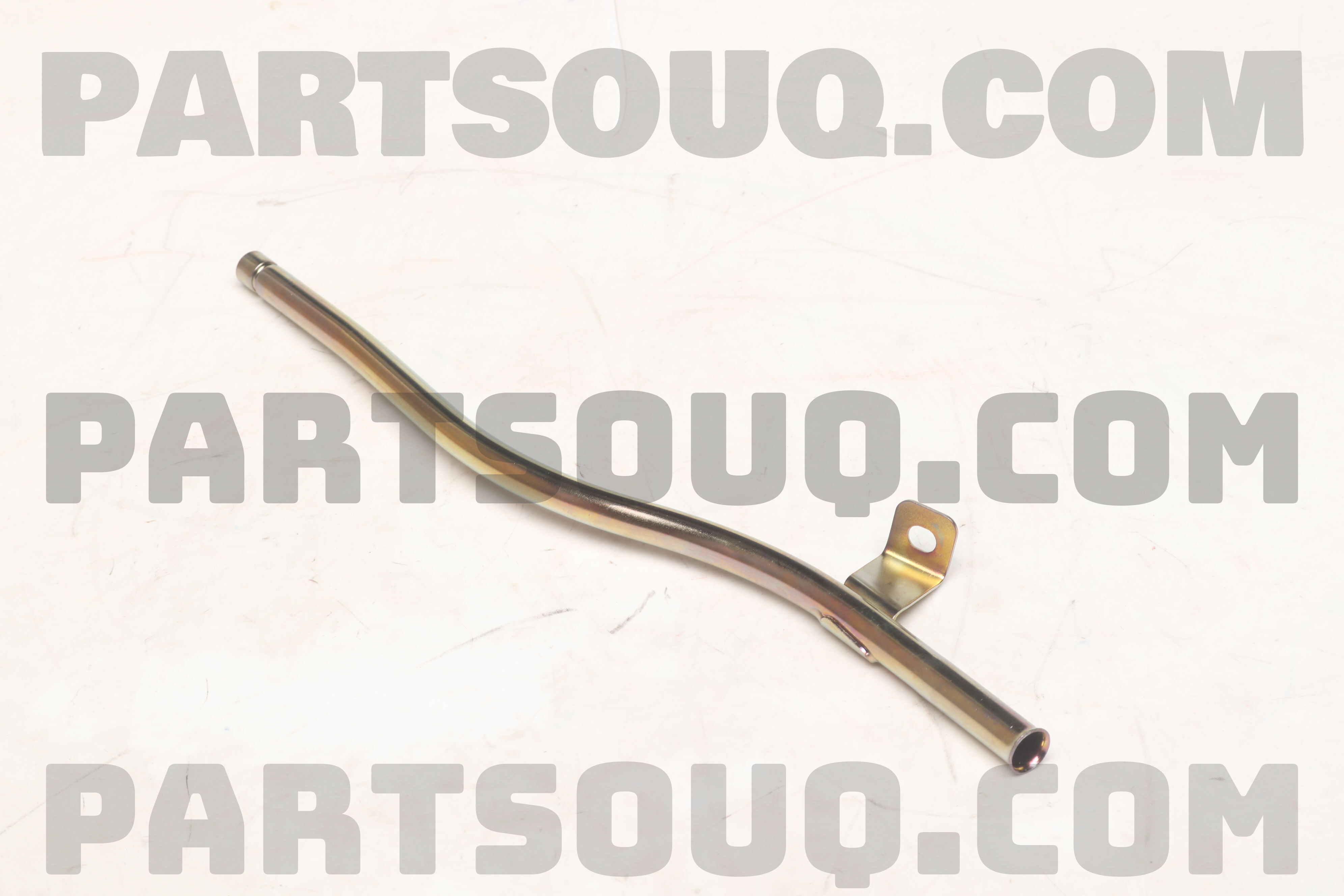 GUIDE-OIL LEVEL GAUGE 266122B000 | Hyundai / KIA Parts | PartSouq