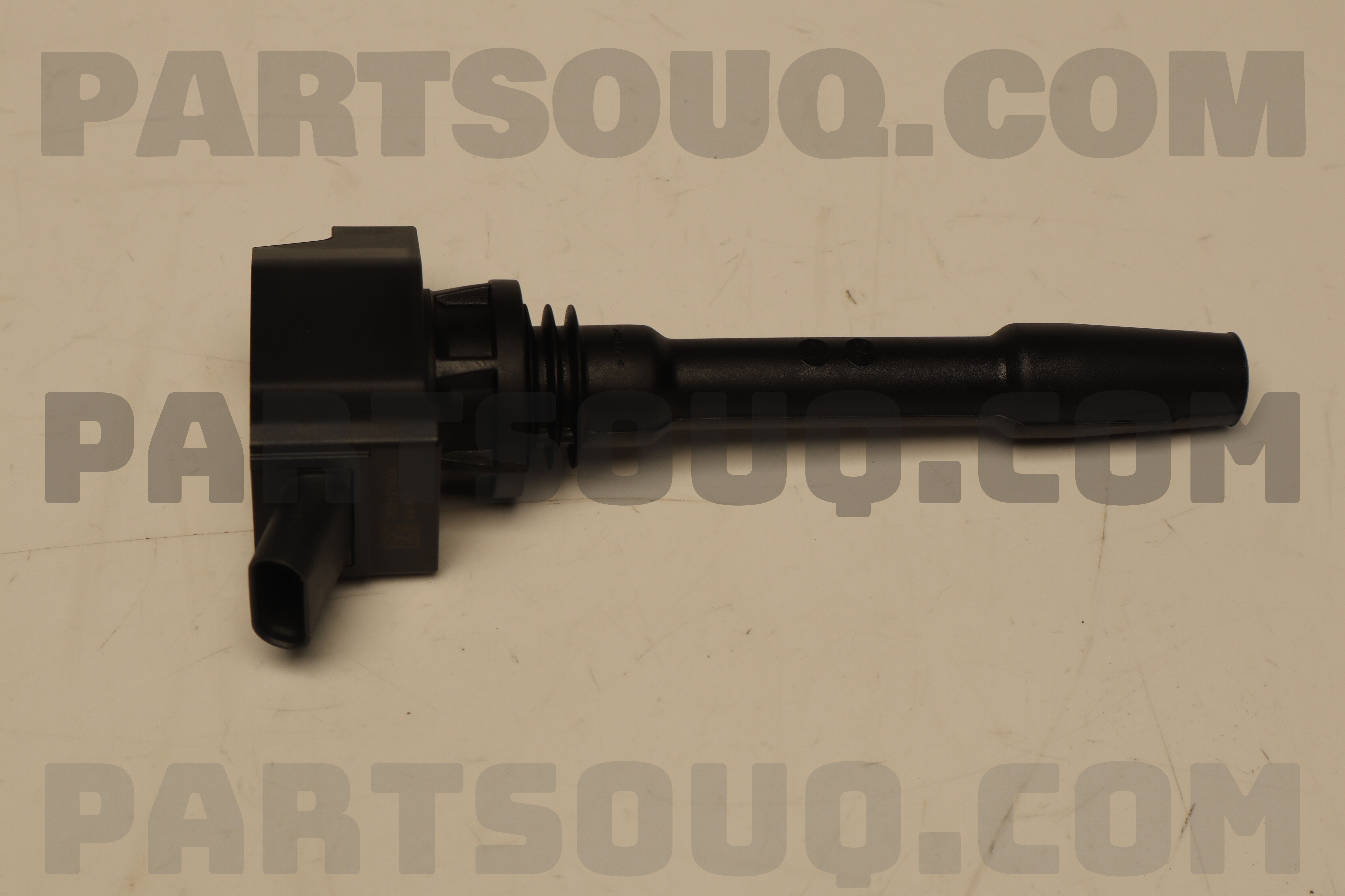 WIRING ASSY-IGNITION COIL 273103N420 | Hyundai / KIA Parts | PartSouq