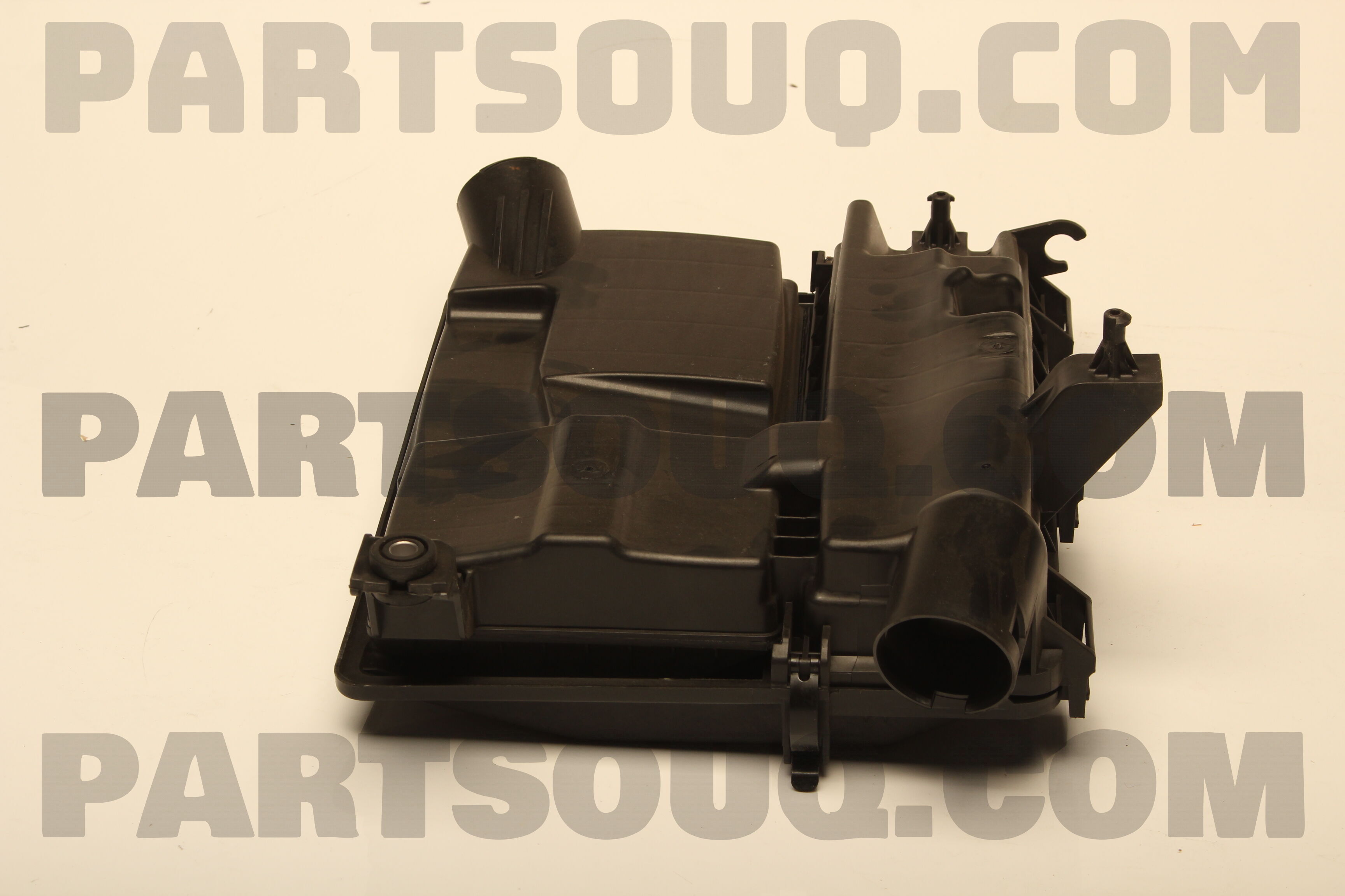 CLEANER ASSY-AIR 28110B4200 | Hyundai / KIA Parts | PartSouq