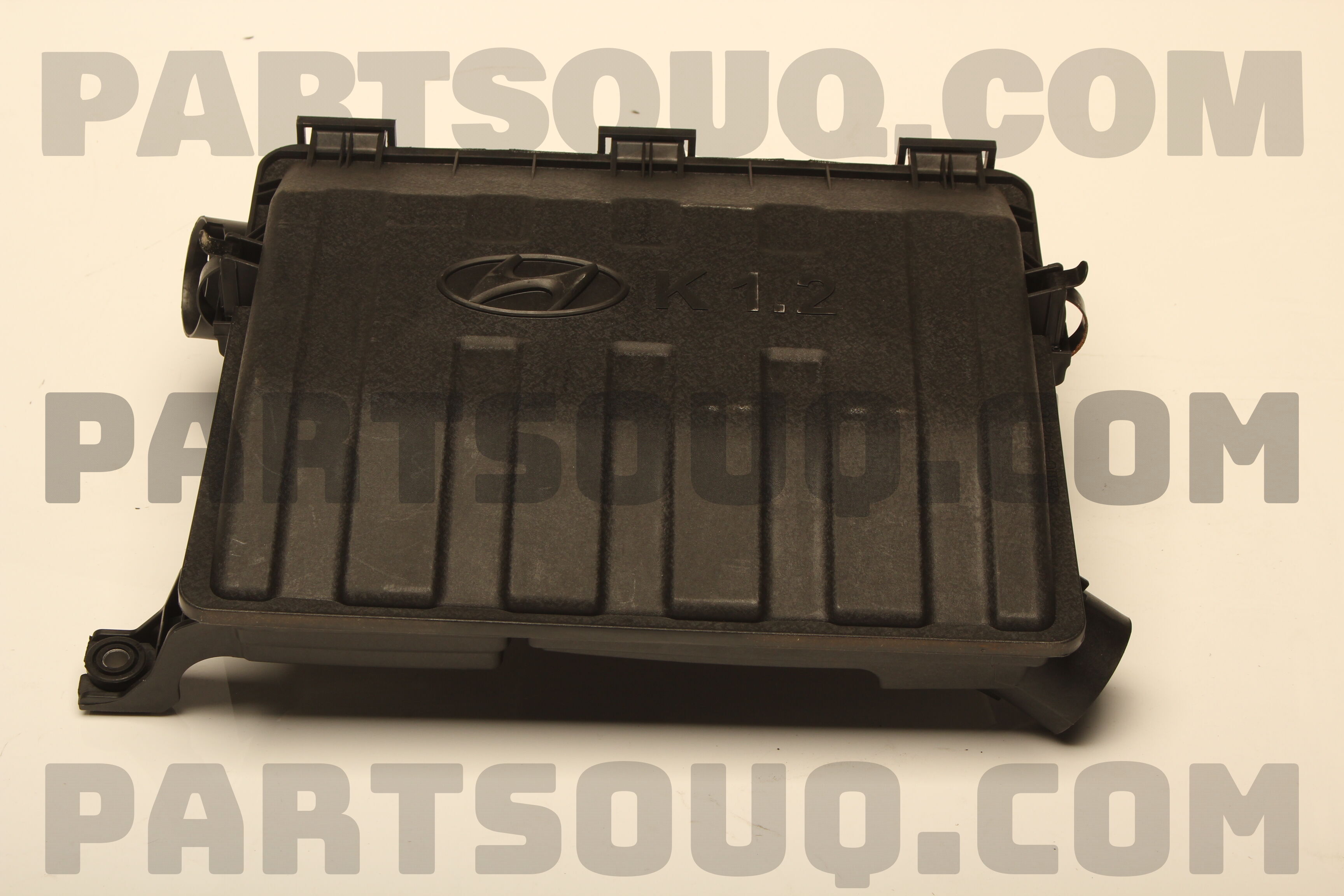 CLEANER ASSY-AIR 28110B4200 | Hyundai / KIA Parts | PartSouq