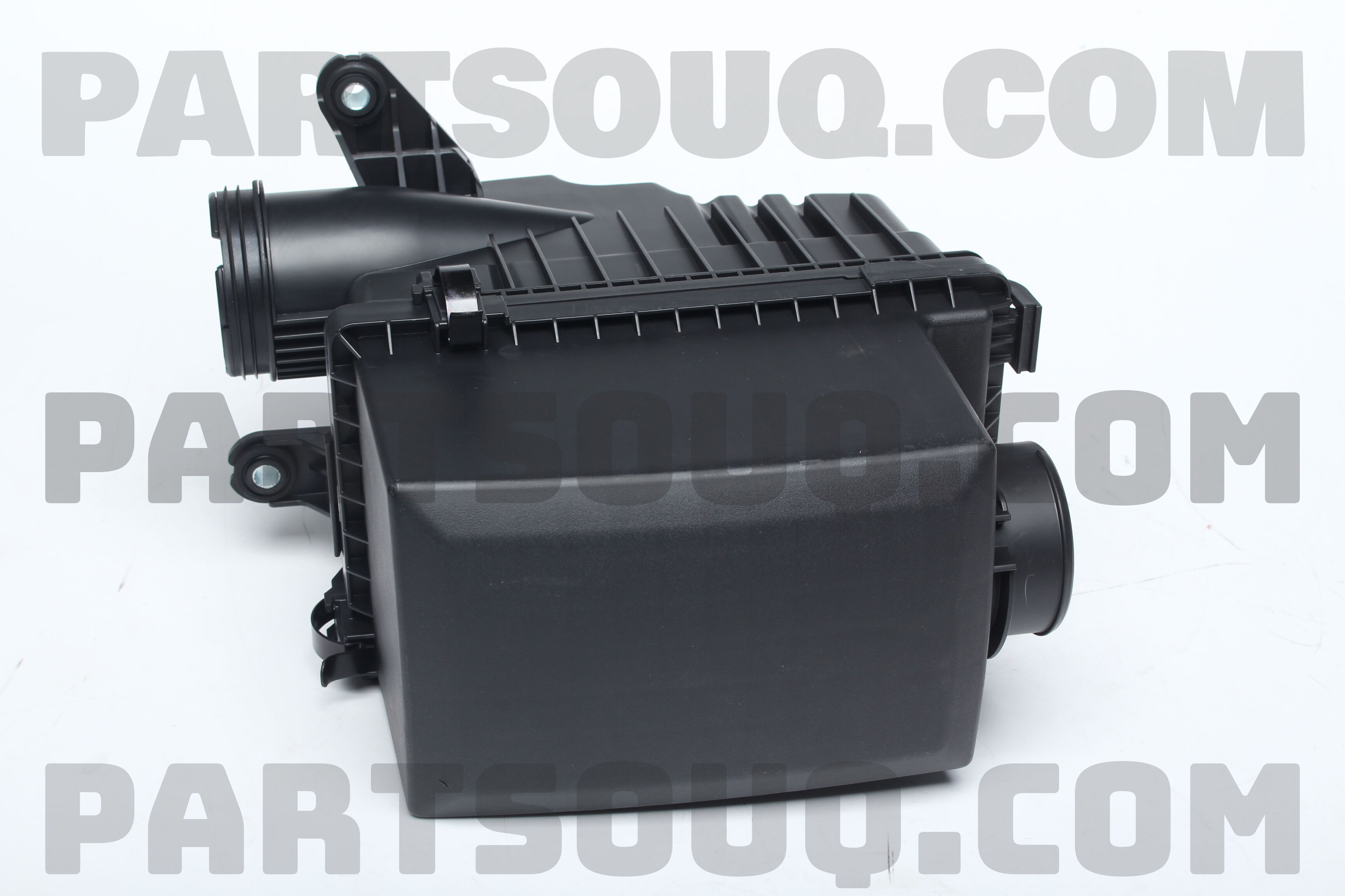 CLEANER ASSY-AIR 28110CC350 | Hyundai / KIA Parts | PartSouq