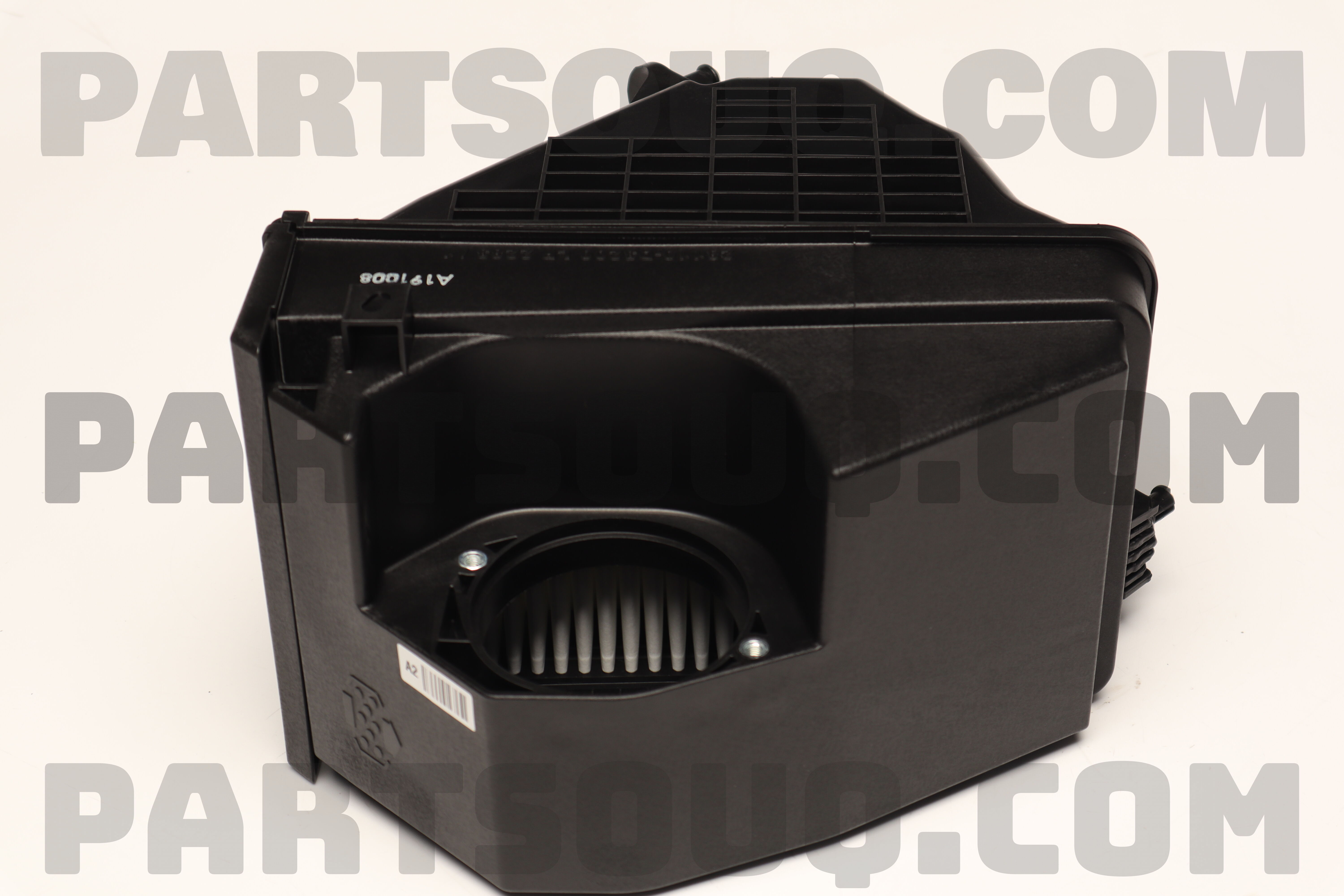 CLEANER ASSY-AIR 28110D3200 | Hyundai / KIA Parts | PartSouq