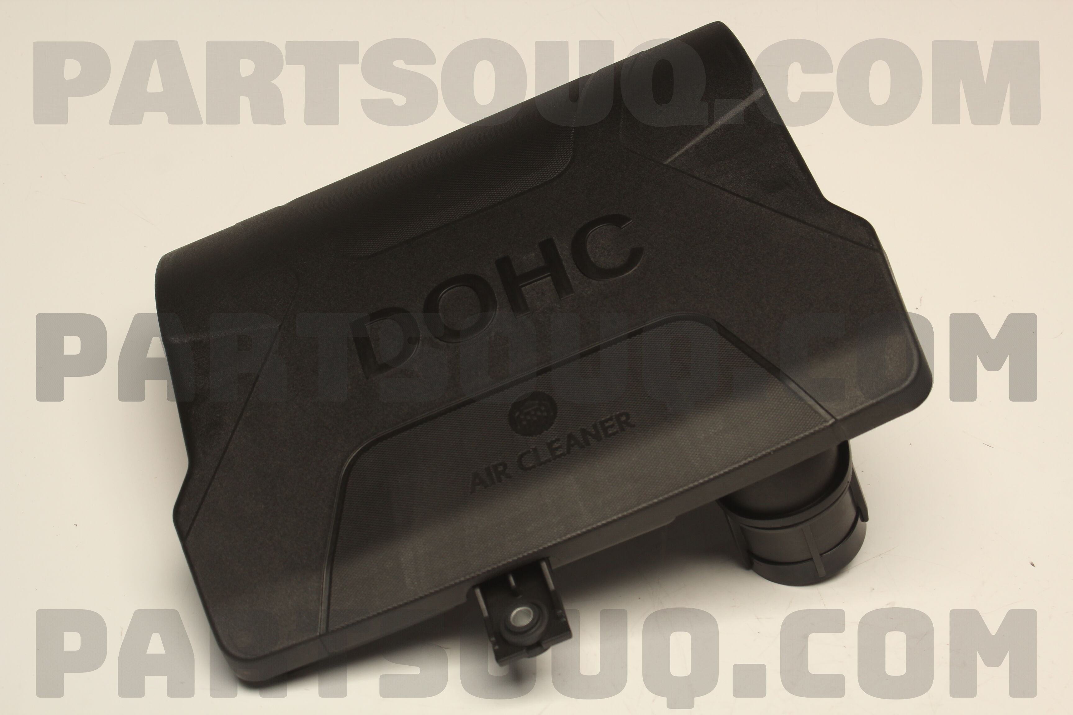 CLEANERASSY-AIR 28110G6300 | Hyundai / KIA Parts | PartSouq