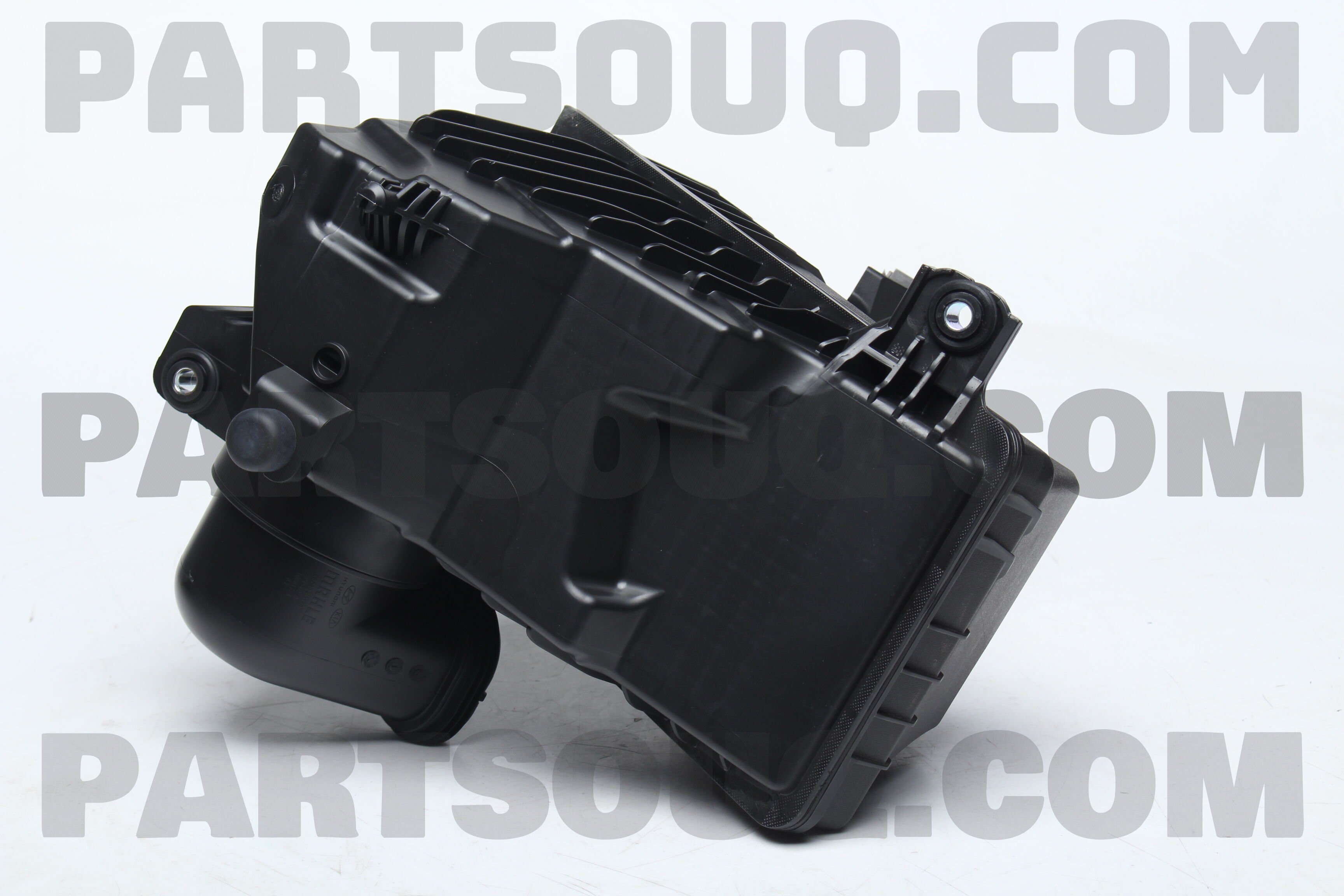 CLEANER ASSY-AIR 28110N9400 | Hyundai / KIA Parts | PartSouq