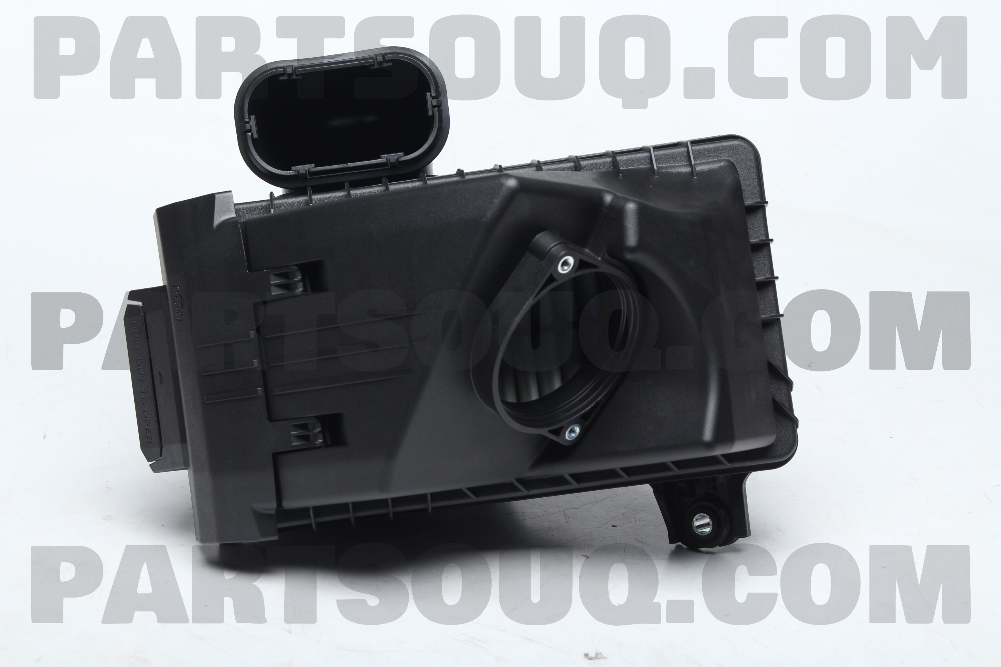 CLEANER ASSY-AIR 28110N9400 | Hyundai / KIA Parts | PartSouq