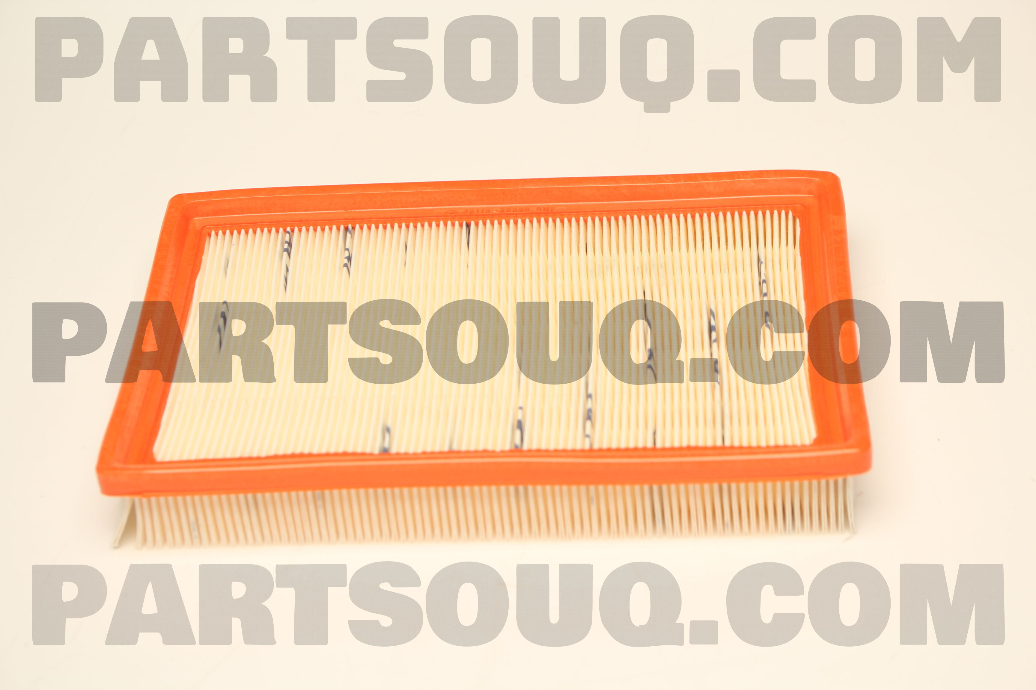 FILTER-AIR CLEANER 2811322600 | Hyundai / KIA Parts | PartSouq
