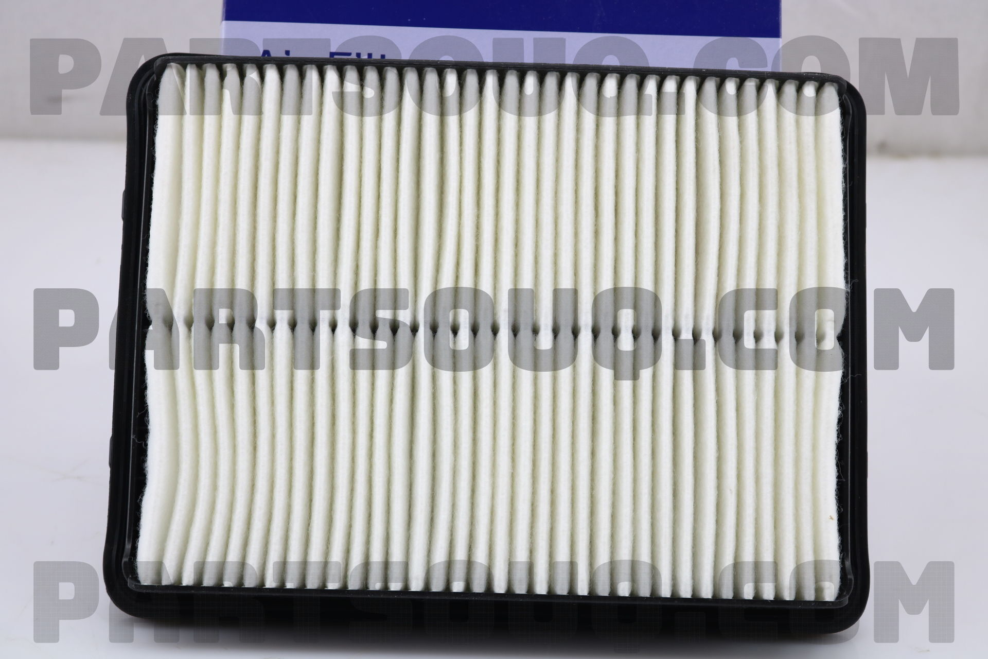 FILTER-AIR CLEANER 281132W100 | Hyundai / KIA Parts | PartSouq