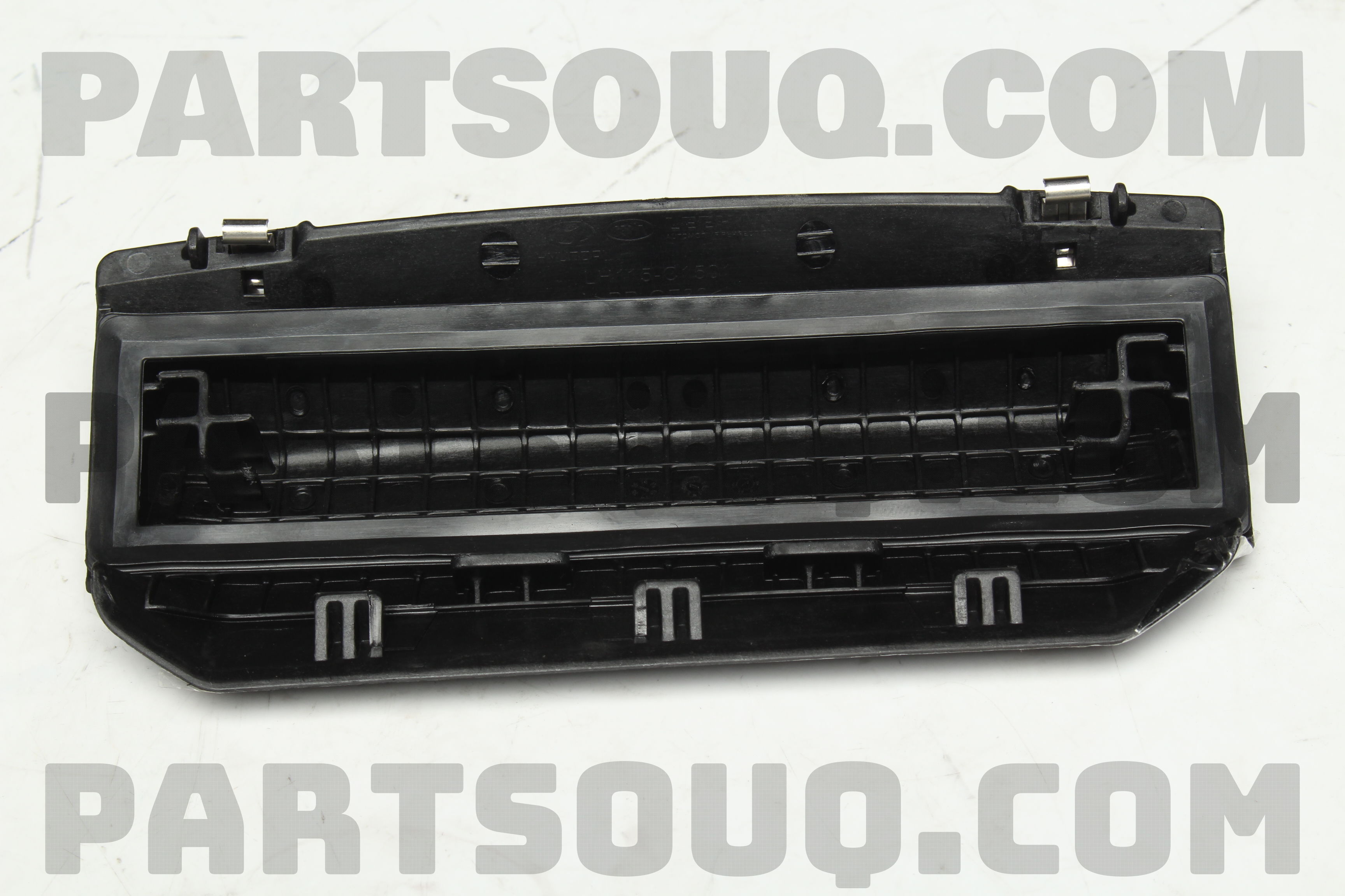 COVER-ELEMENT 28115C1500 | Hyundai / KIA Parts | PartSouq