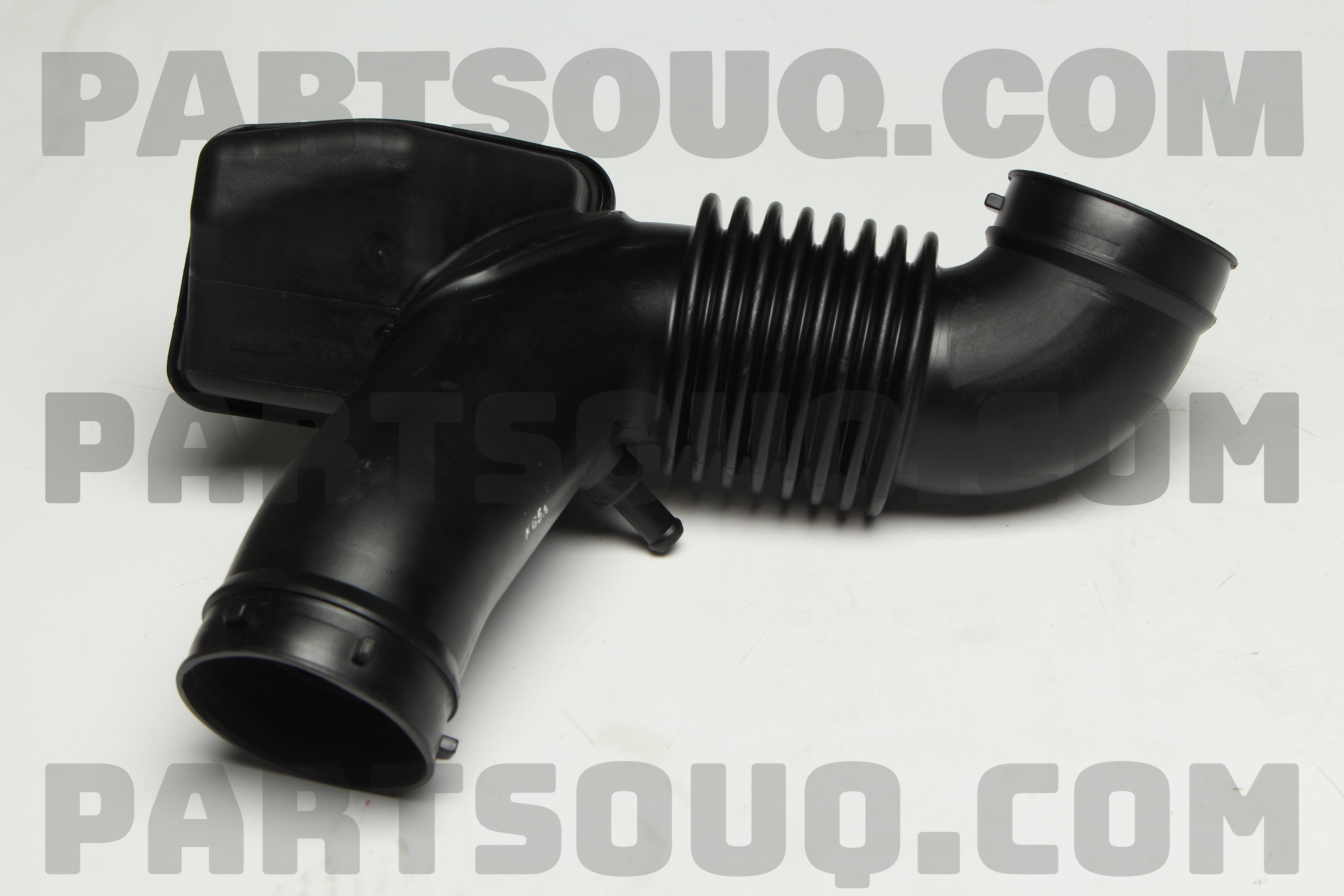 HOSE ASSY-AIR INTAKE(B) 281301D150 | Hyundai / KIA Parts | PartSouq