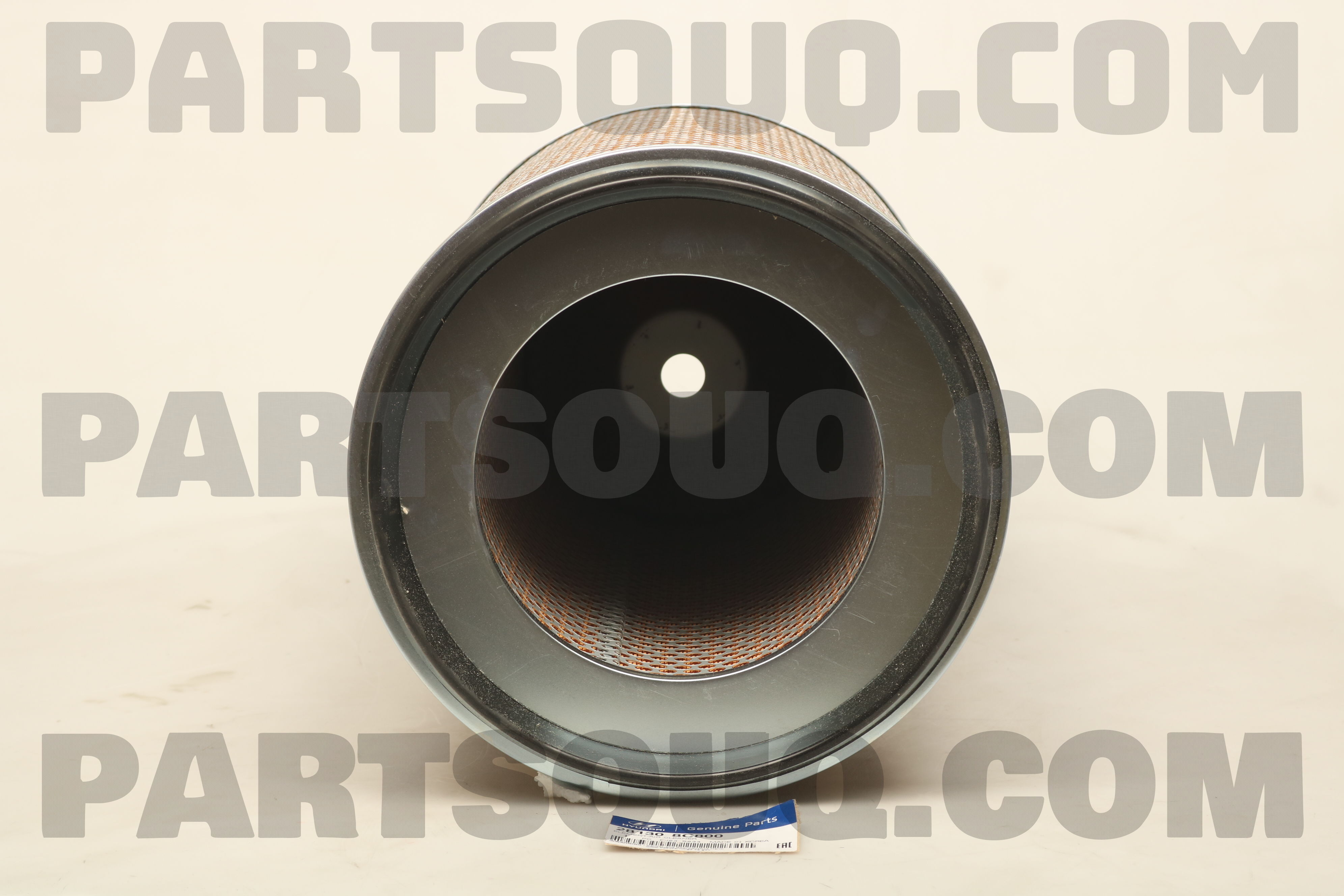 ELEMENT-AIR CLEANER 281308C800 | Hyundai / KIA Parts | PartSouq