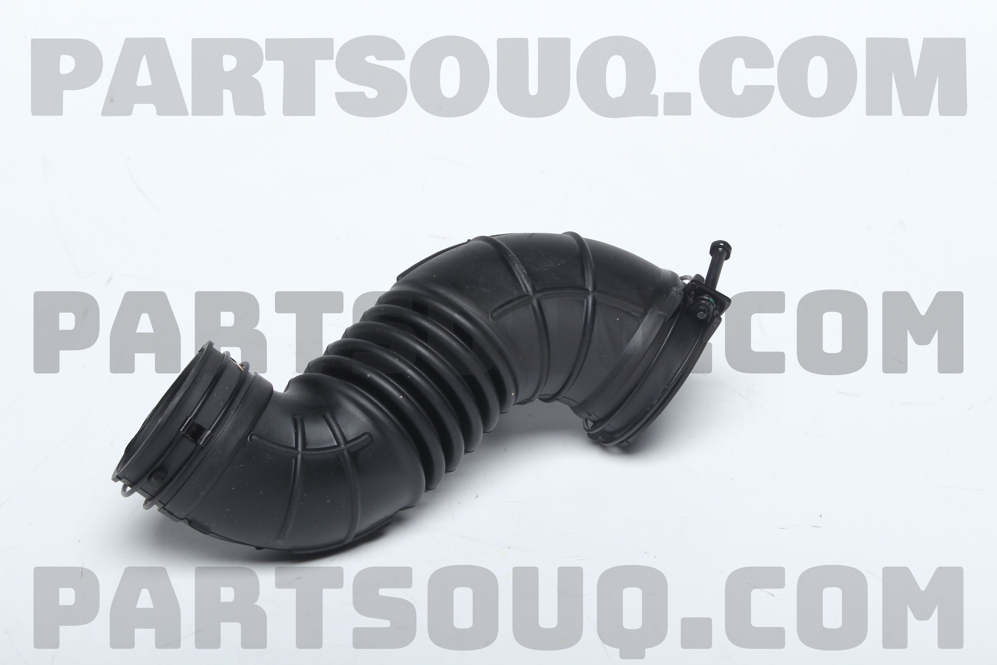 HOSE-AIR INTAKE 281381R000 | Hyundai / KIA Parts | PartSouq
