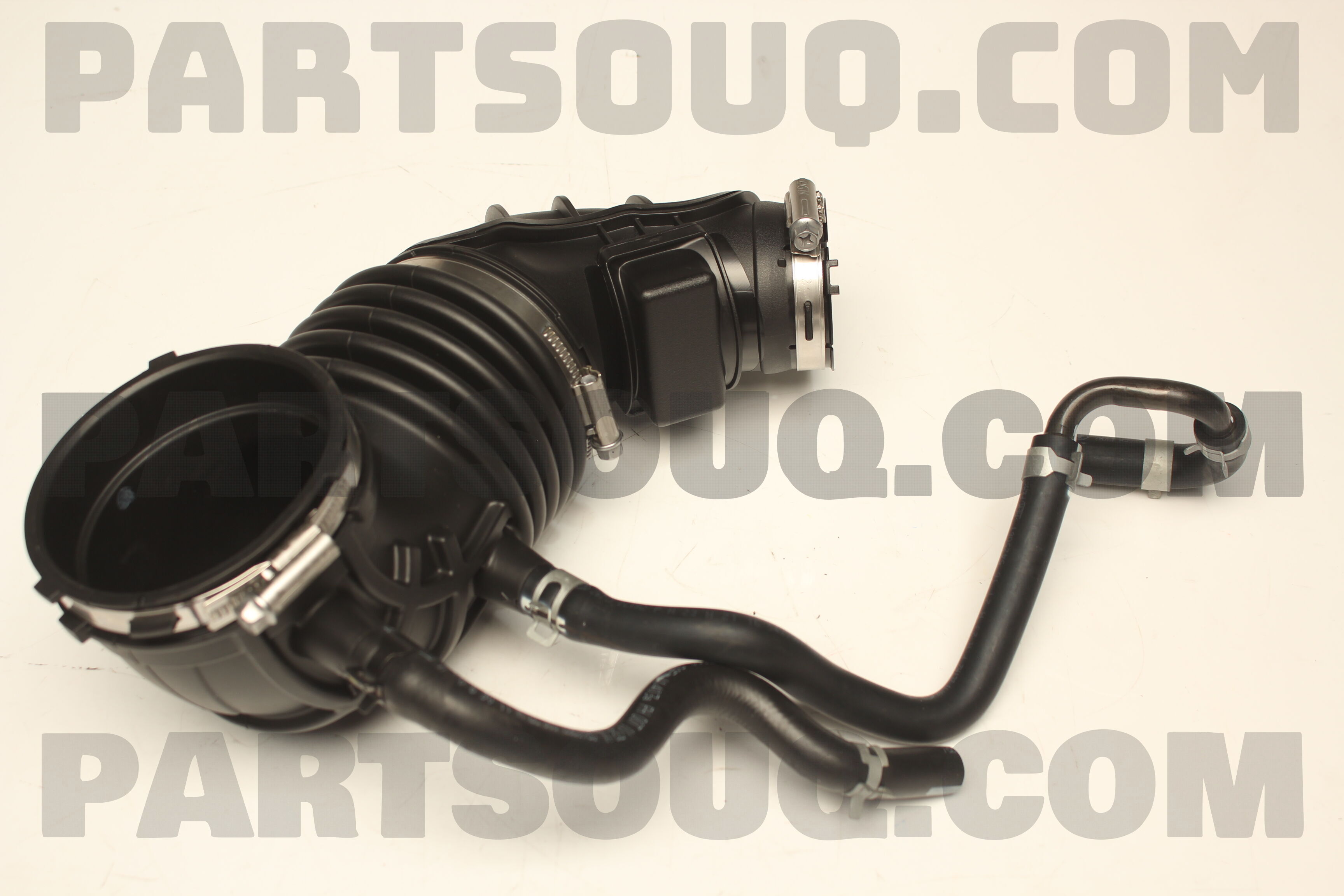 HOSE ASSY-AIR INTAKE 28140G9100 | Hyundai / KIA Parts | PartSouq